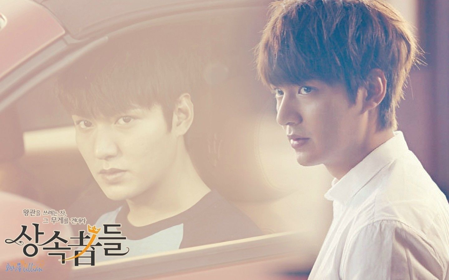 The Inheritors Wallpapers - Wallpaper Cave