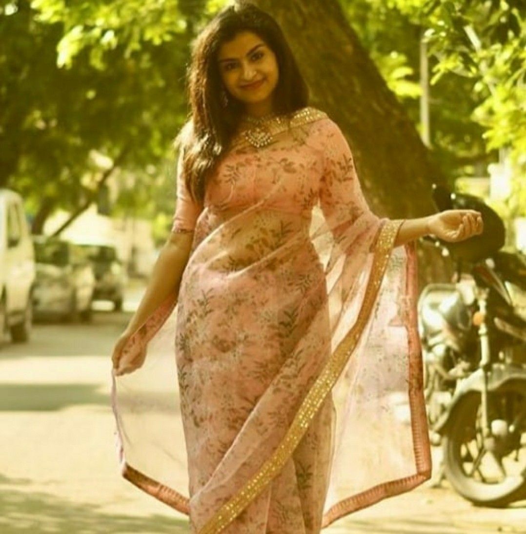 Sivaangi Krishnakumar Wallpapers - Wallpaper Cave