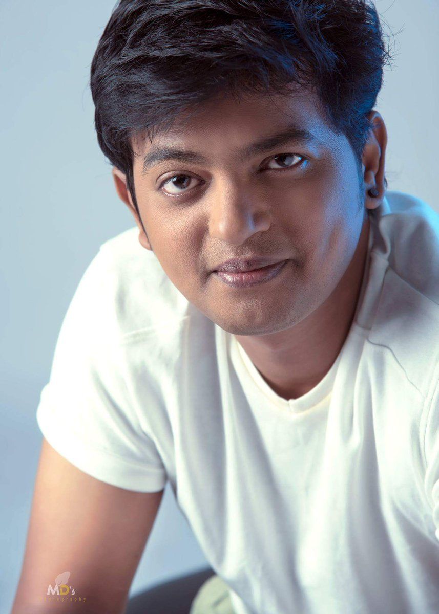 Uriyadi 2 Wallpapers - Wallpaper Cave