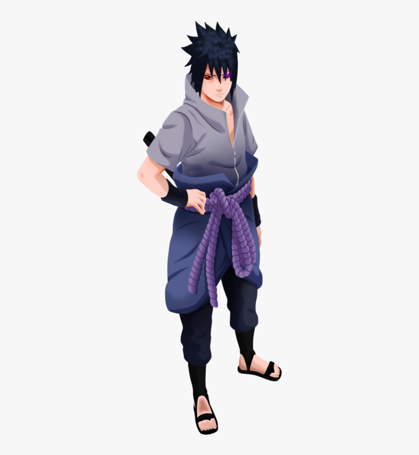 Sasuke Teen Wallpapers - Wallpaper Cave