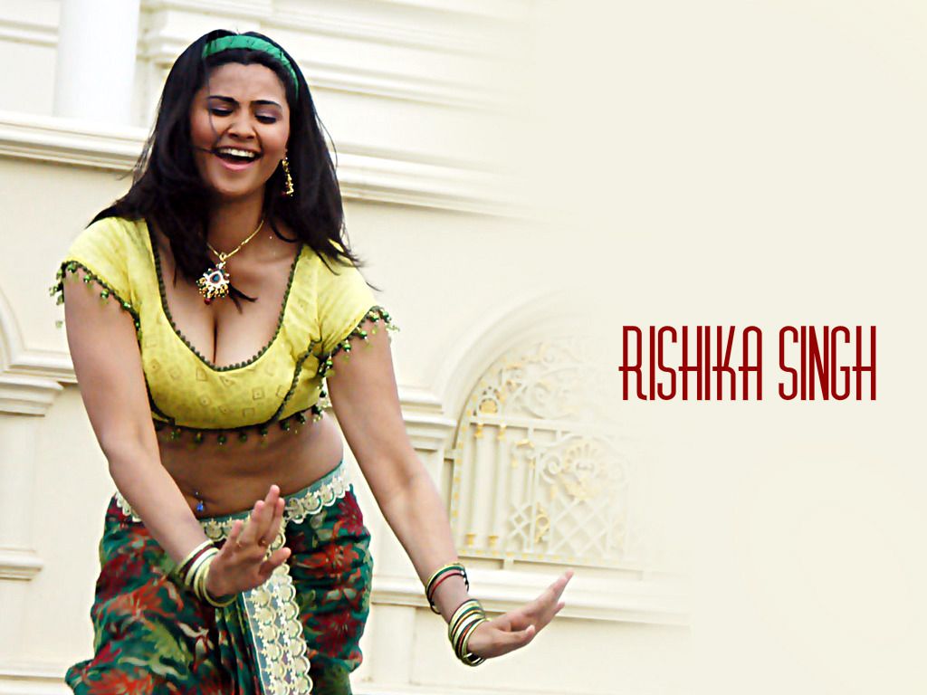 Rishika Singh Wallpapers - Wallpaper Cave