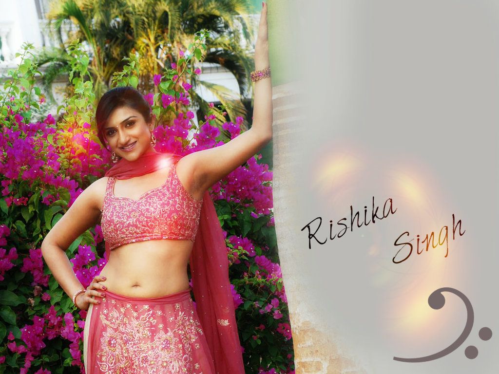 Rishika Singh Wallpapers - Wallpaper Cave