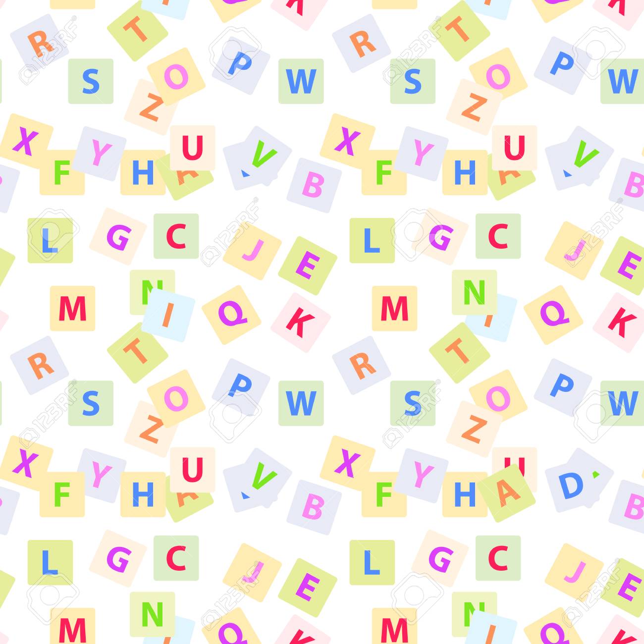 English Lettters Wallpapers - Wallpaper Cave