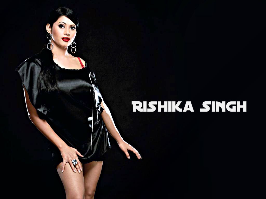 Rishika Singh Wallpapers - Wallpaper Cave