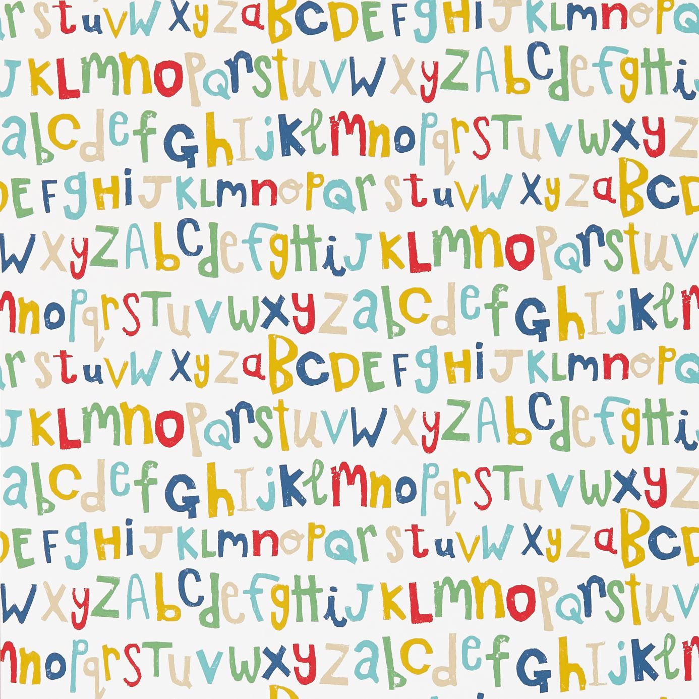 English Lettters Wallpapers - Wallpaper Cave