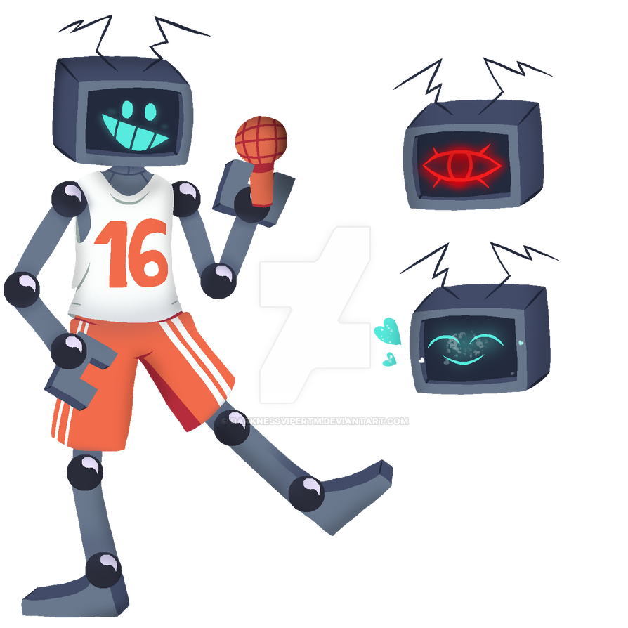 FNF Hex Wallpapers - Wallpaper Cave