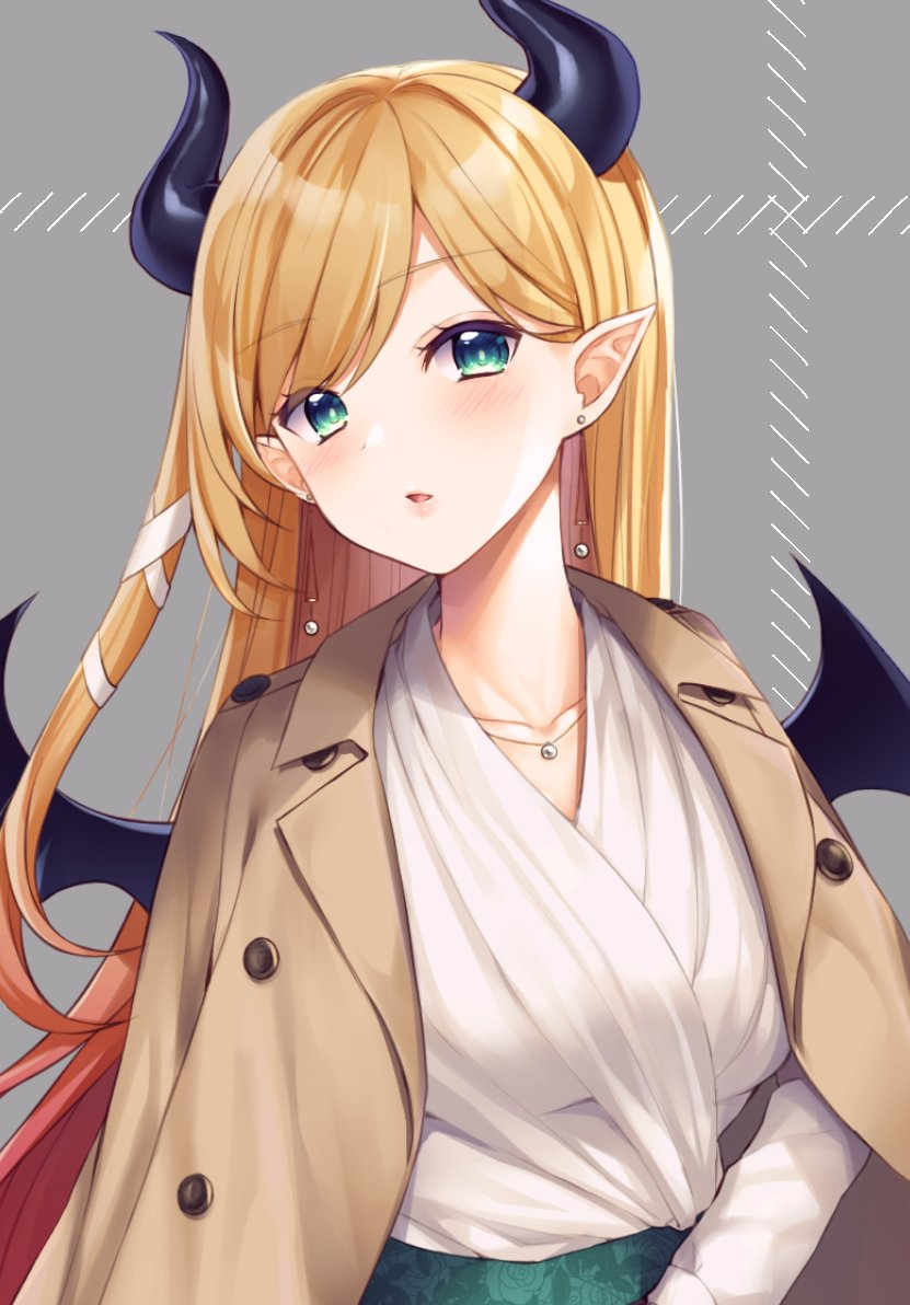 Yuzuki Choco Wallpapers - Wallpaper Cave