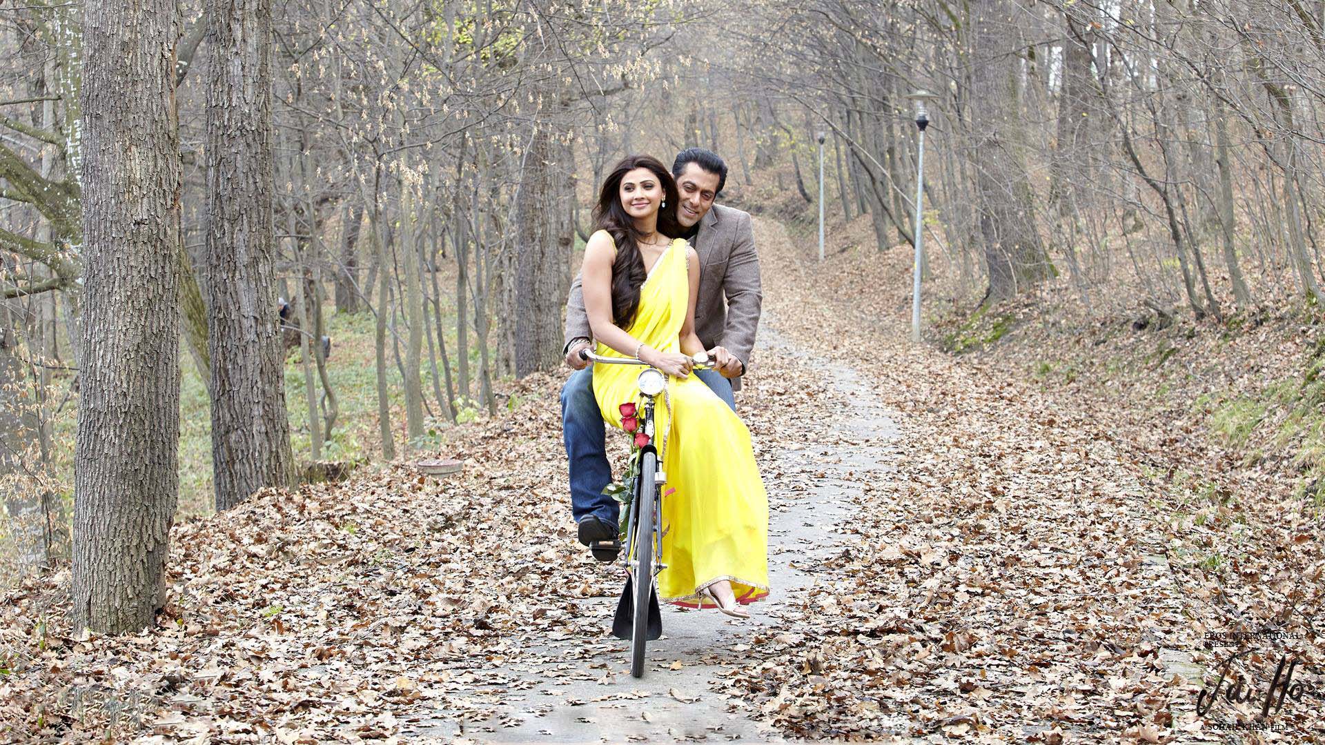 Village Lovers Wallpapers - Wallpaper Cave