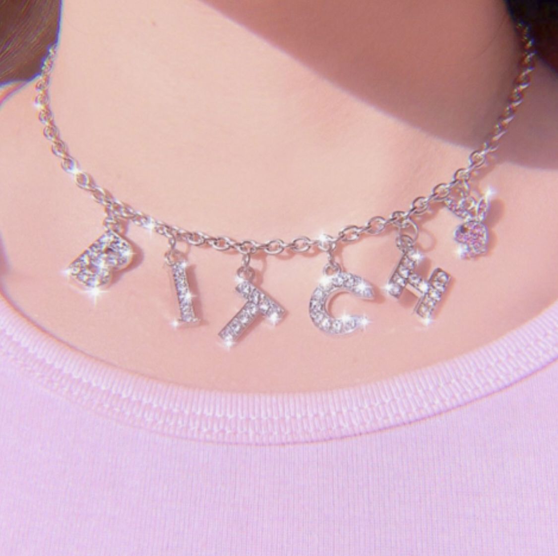 Jimin Core Wallpapers - Wallpaper Cave