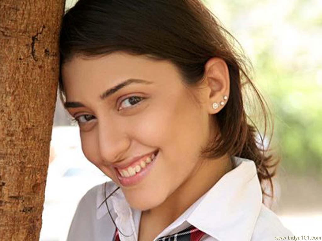 Kainaz Motivala Wallpapers - Wallpaper Cave