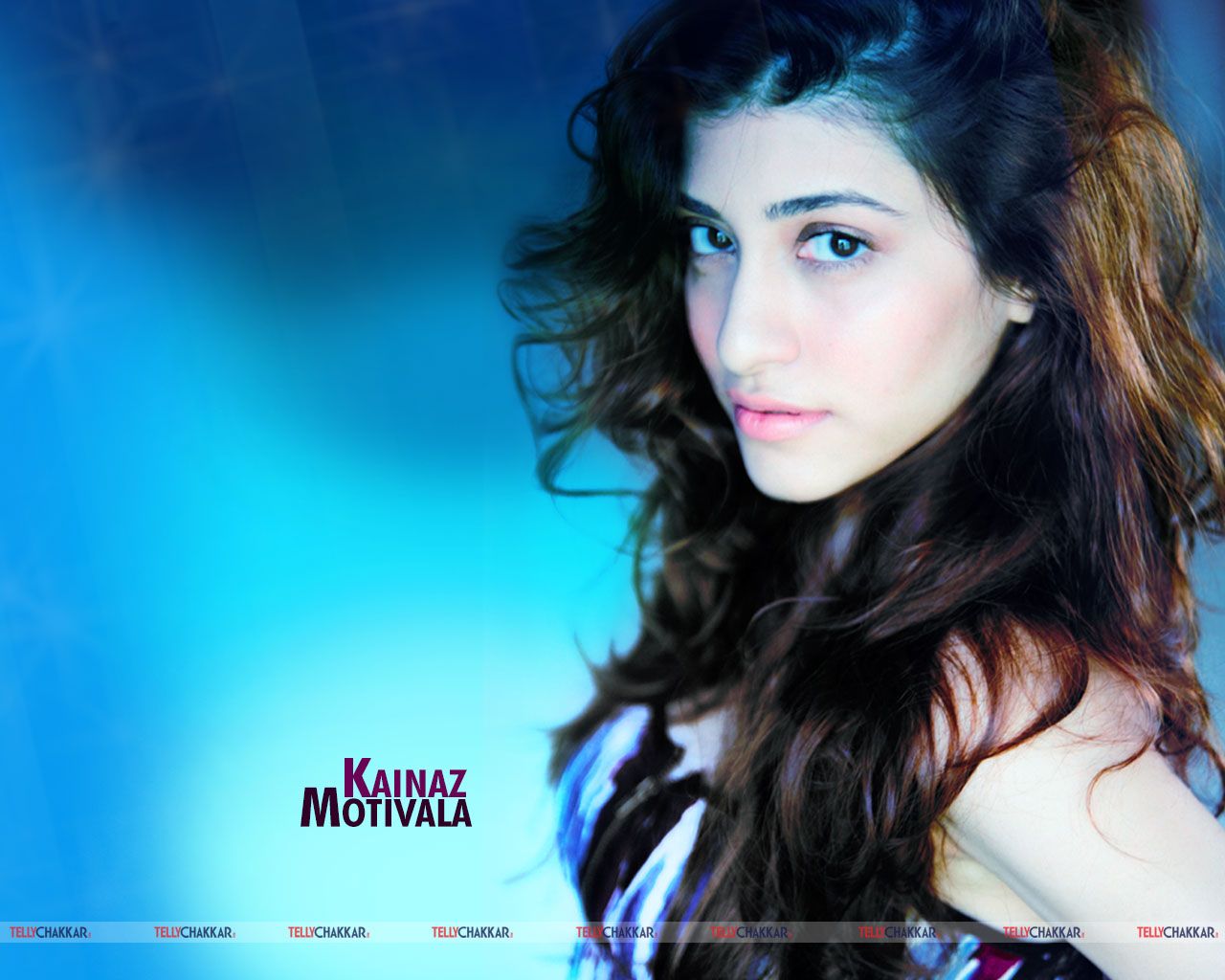 Kainaz Motivala Wallpapers - Wallpaper Cave