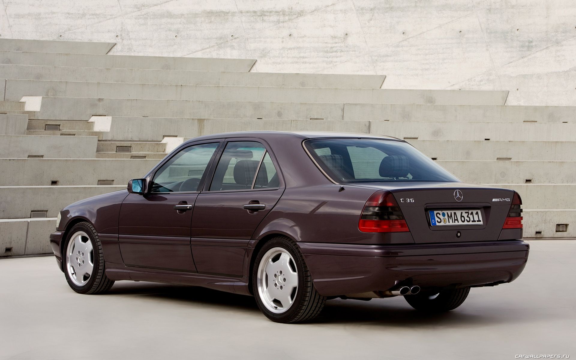 W202 Wallpapers - Wallpaper Cave