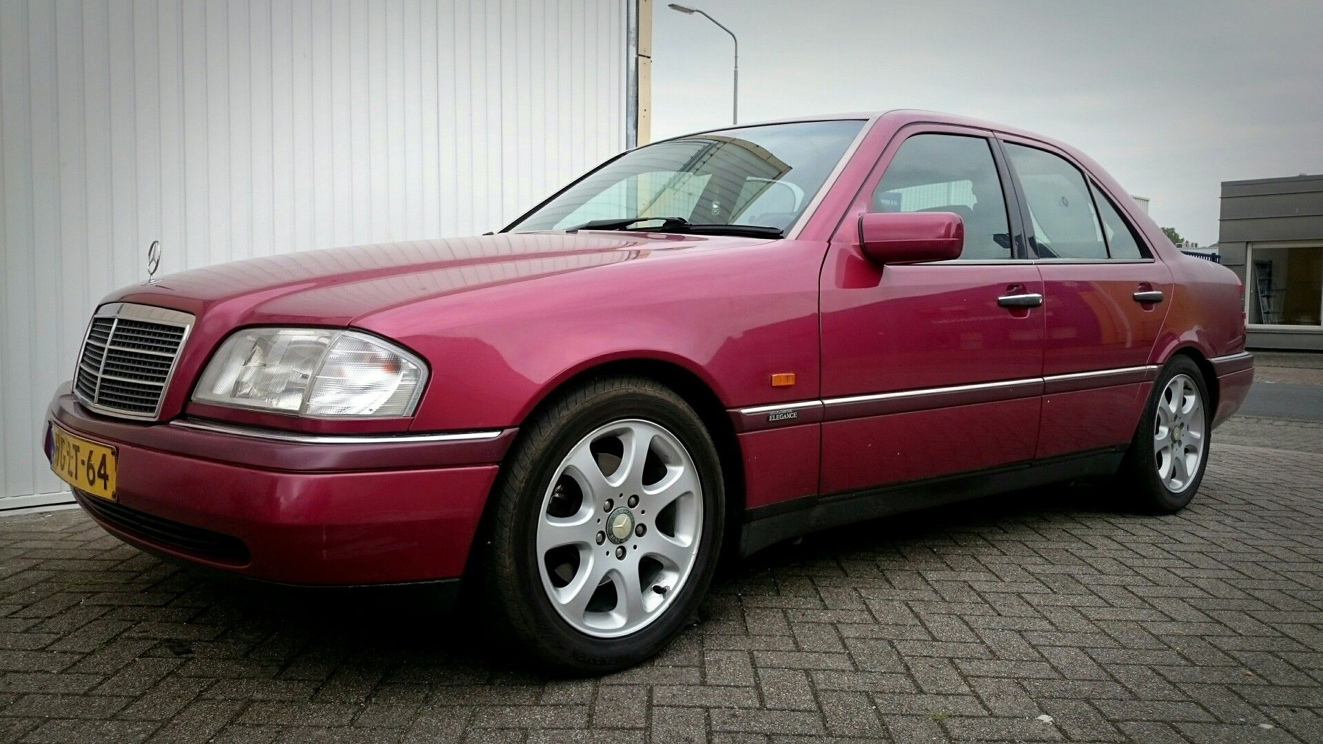 W202 Wallpapers - Wallpaper Cave