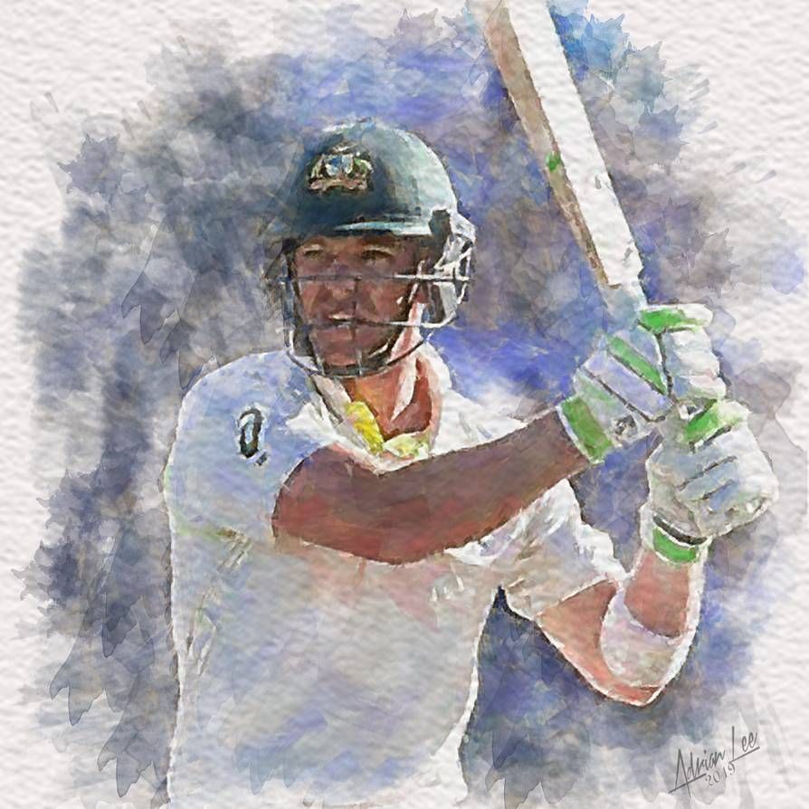 Tim Paine Wallpapers - Wallpaper Cave