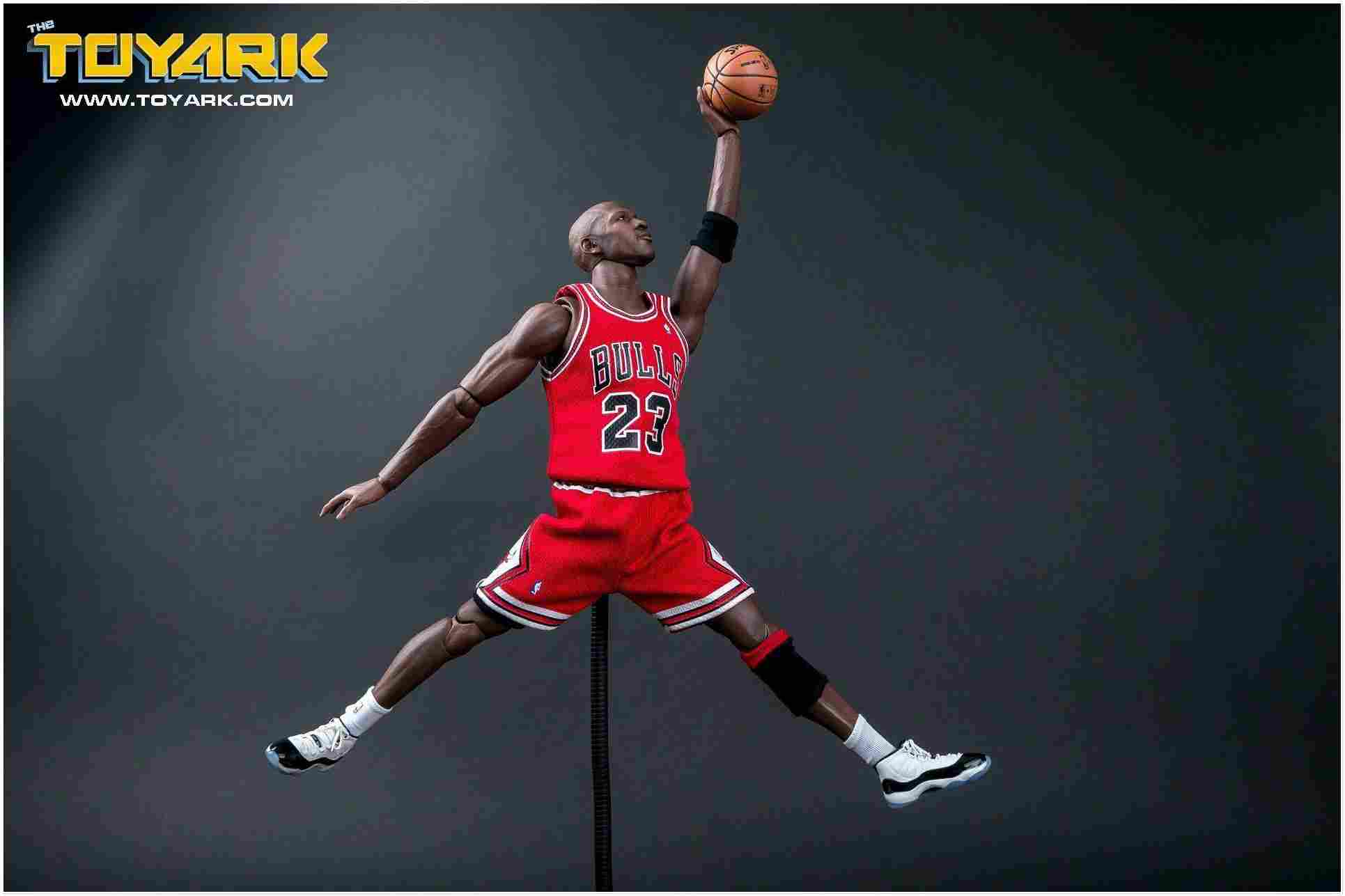 Jordan PC Wallpapers - Wallpaper Cave