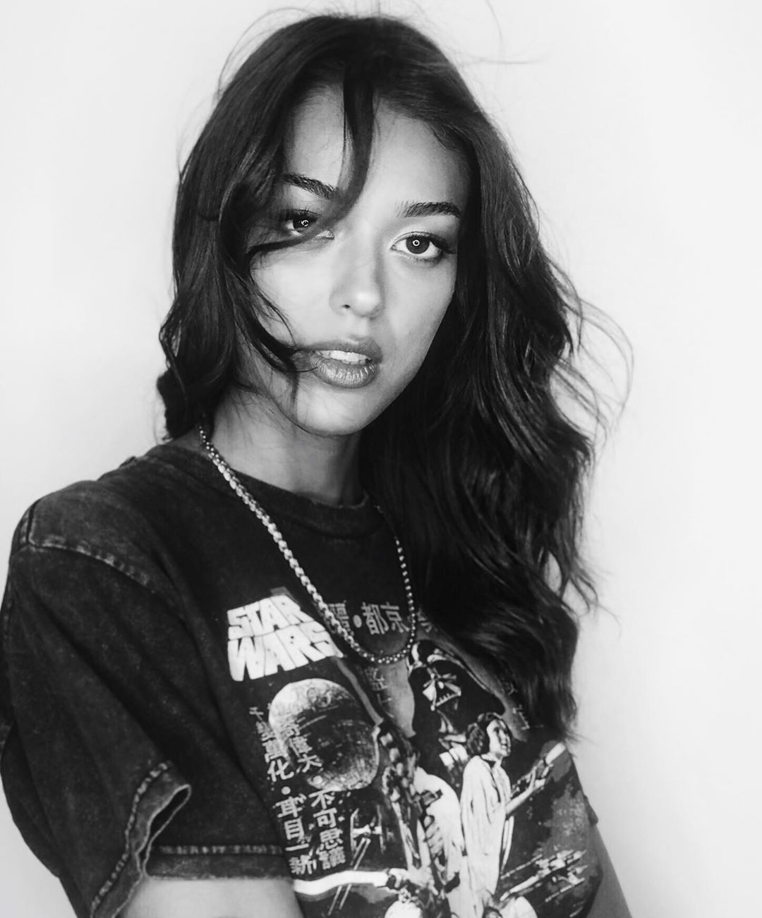 Dilan Çicek Deniz Wallpapers - Wallpaper Cave