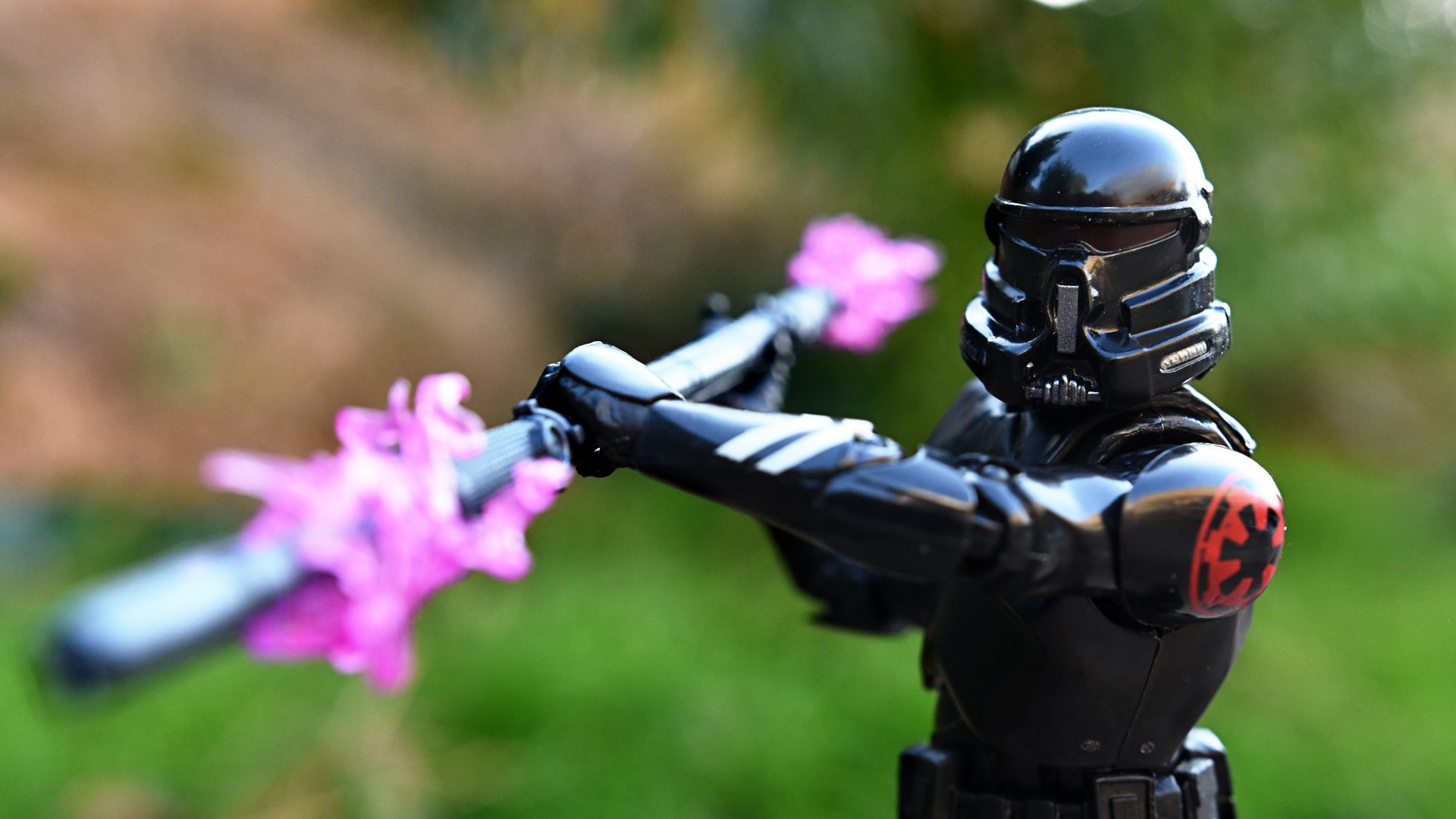 Electrostaff Wallpapers - Wallpaper Cave