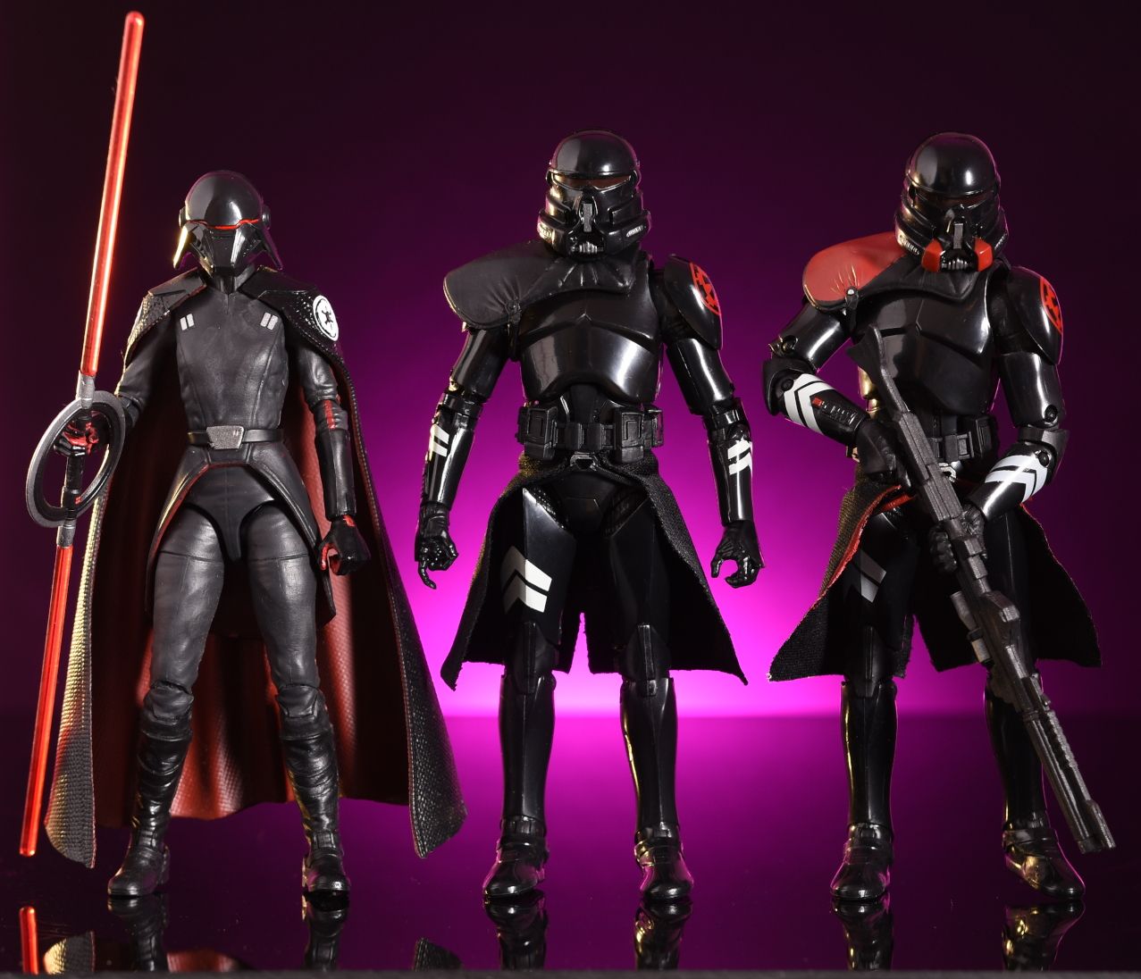 Electrostaff Wallpapers - Wallpaper Cave