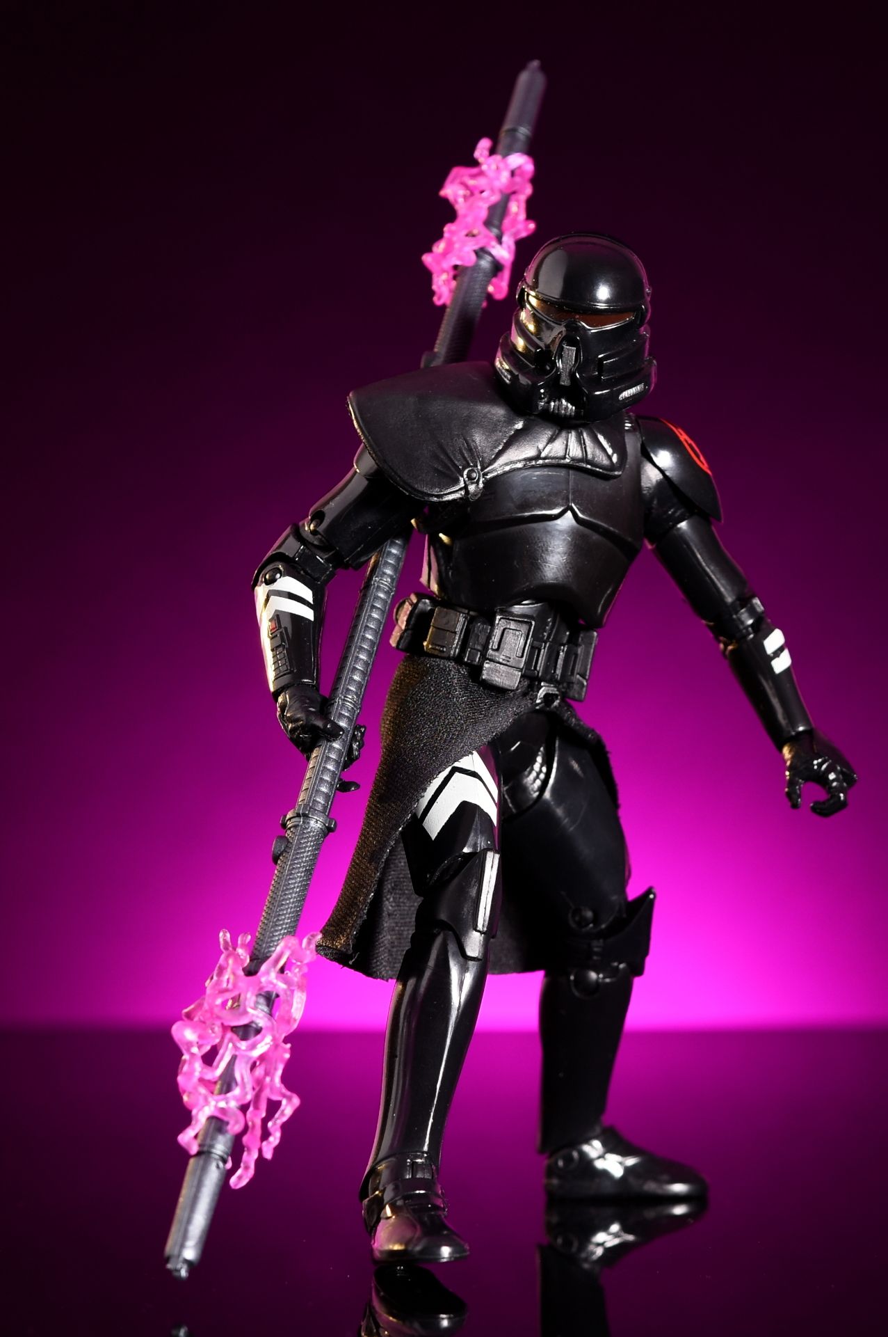 Electrostaff Wallpapers - Wallpaper Cave