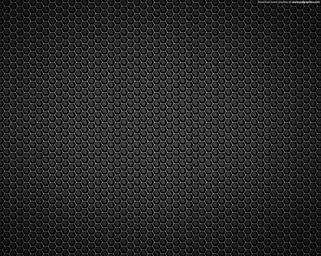 Metal Pattern Wallpapers - Wallpaper Cave