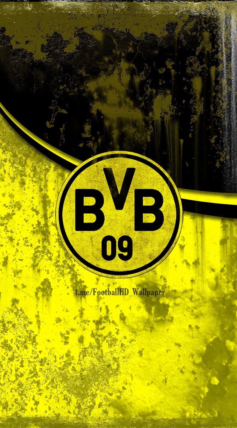BVB09 Wallpapers - Wallpaper Cave