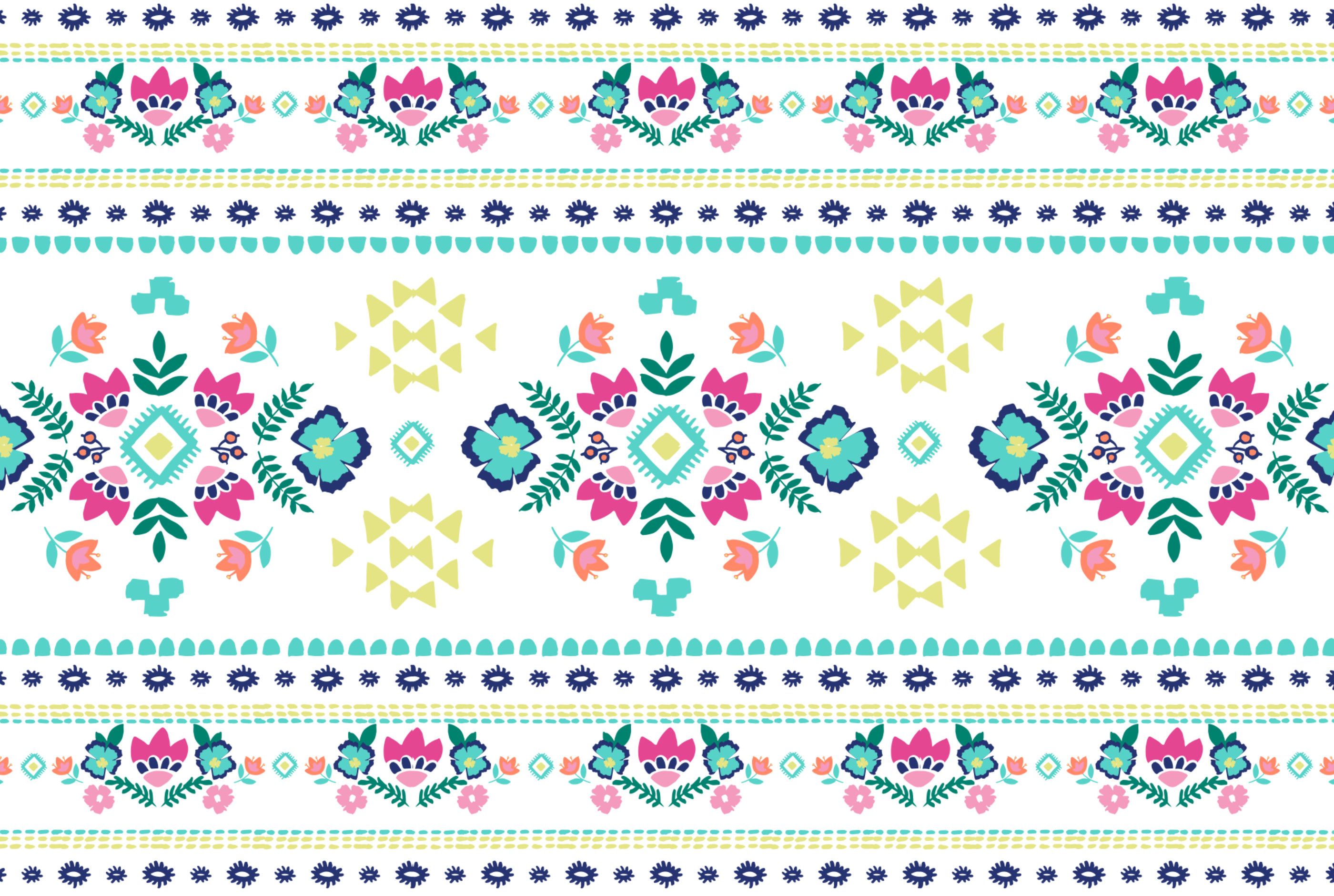 4k Boho Wallpapers - Wallpaper Cave