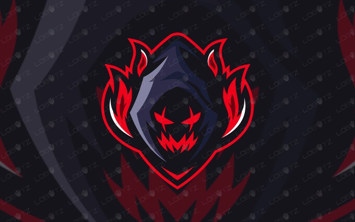 Phantom Gaming Wallpapers - Wallpaper Cave