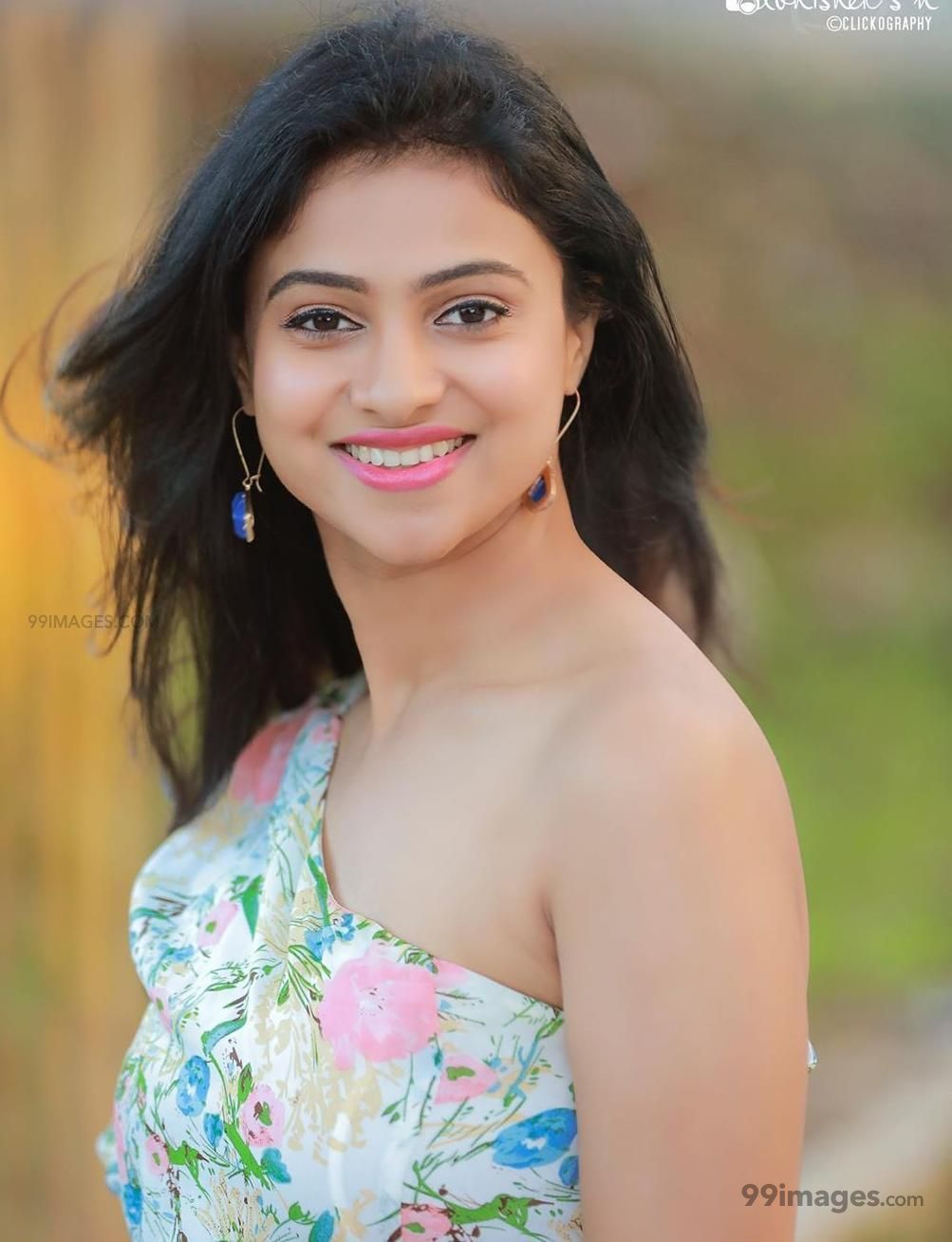 Vaishnavi Gowda Wallpapers - Wallpaper Cave