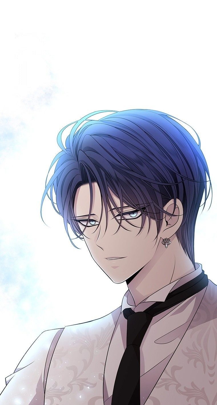 Jeffrey Ten Louister Wallpapers - Wallpaper Cave