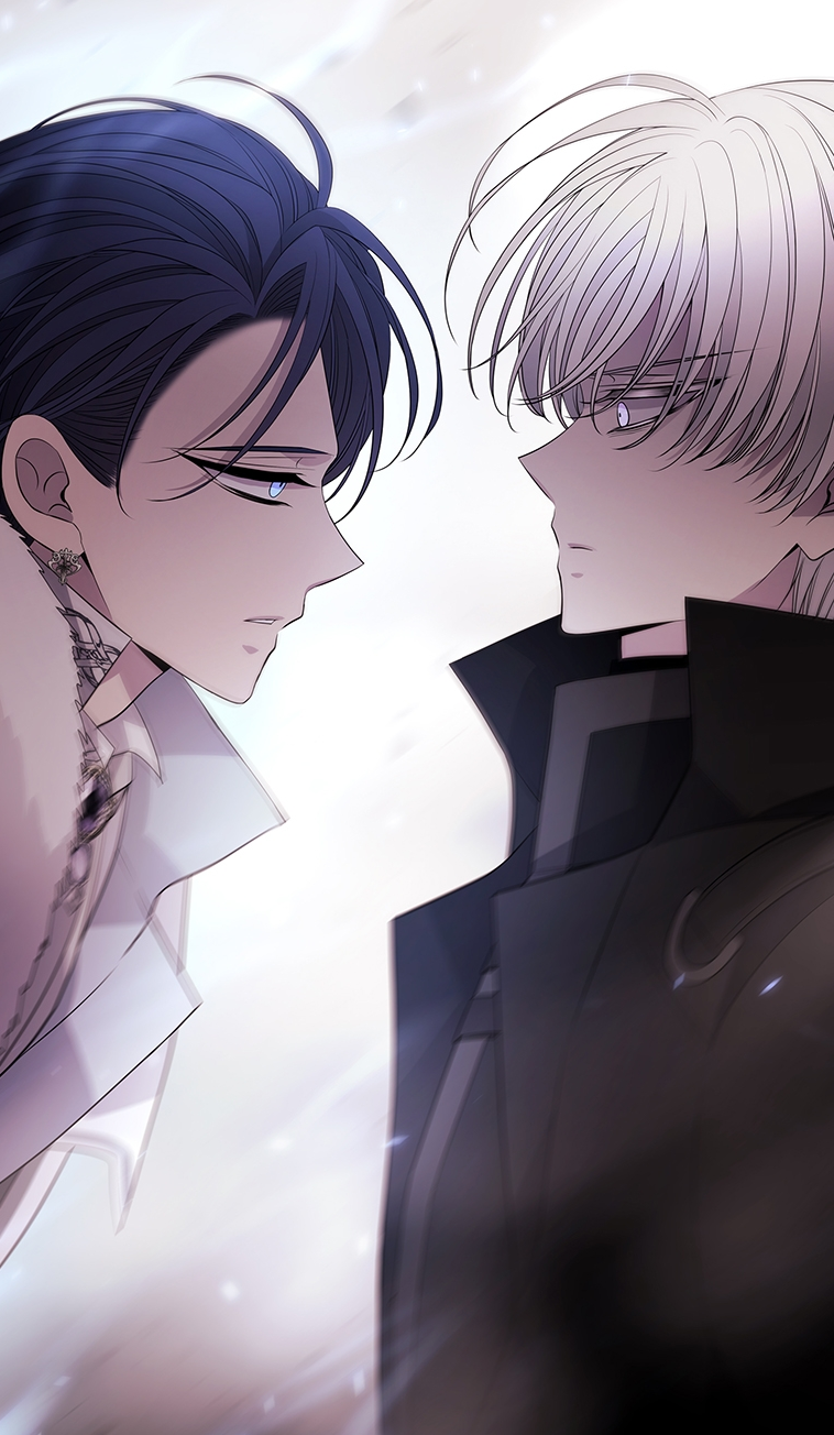 Jeffrey Ten Louister Wallpapers - Wallpaper Cave