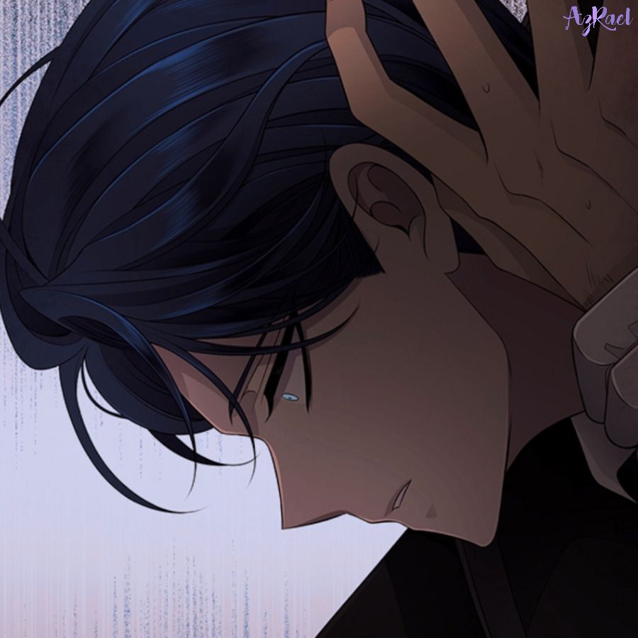 Jeffrey Ten Louister Wallpapers - Wallpaper Cave