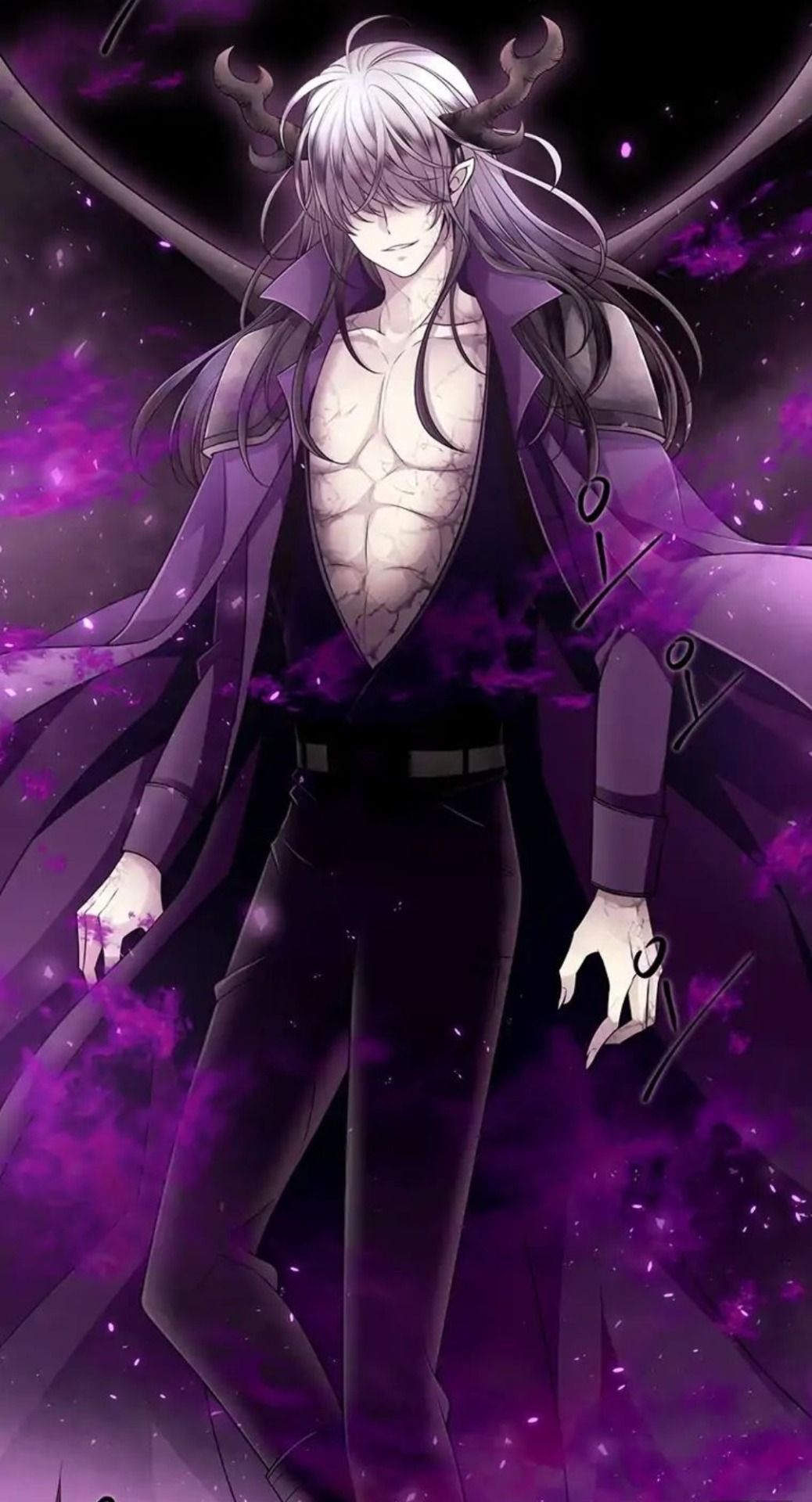 Jeffrey Ten Louister Wallpapers - Wallpaper Cave