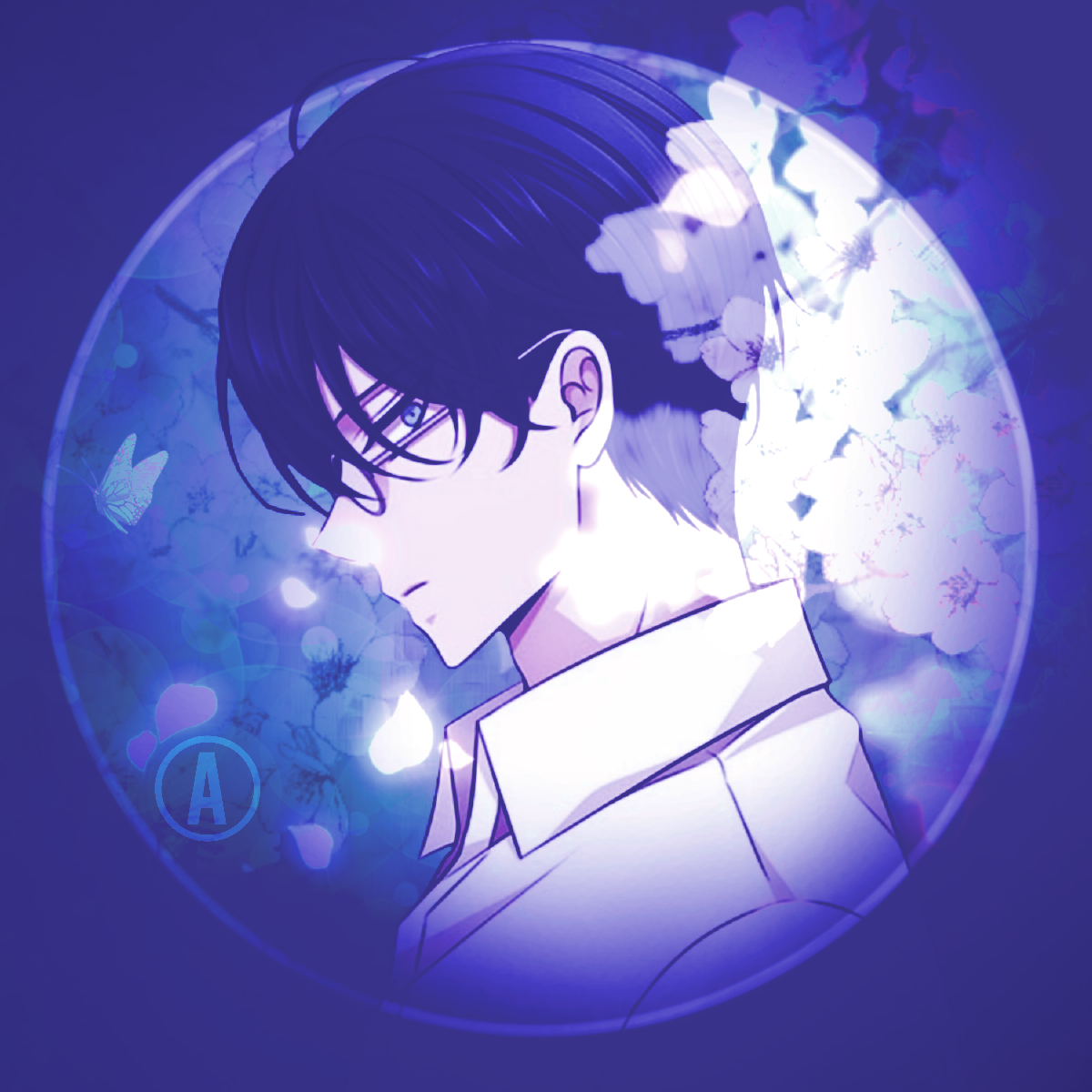 Jeffrey Ten Louister Wallpapers - Wallpaper Cave