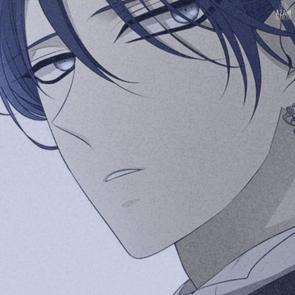 Jeffrey Ten Louister Wallpapers - Wallpaper Cave