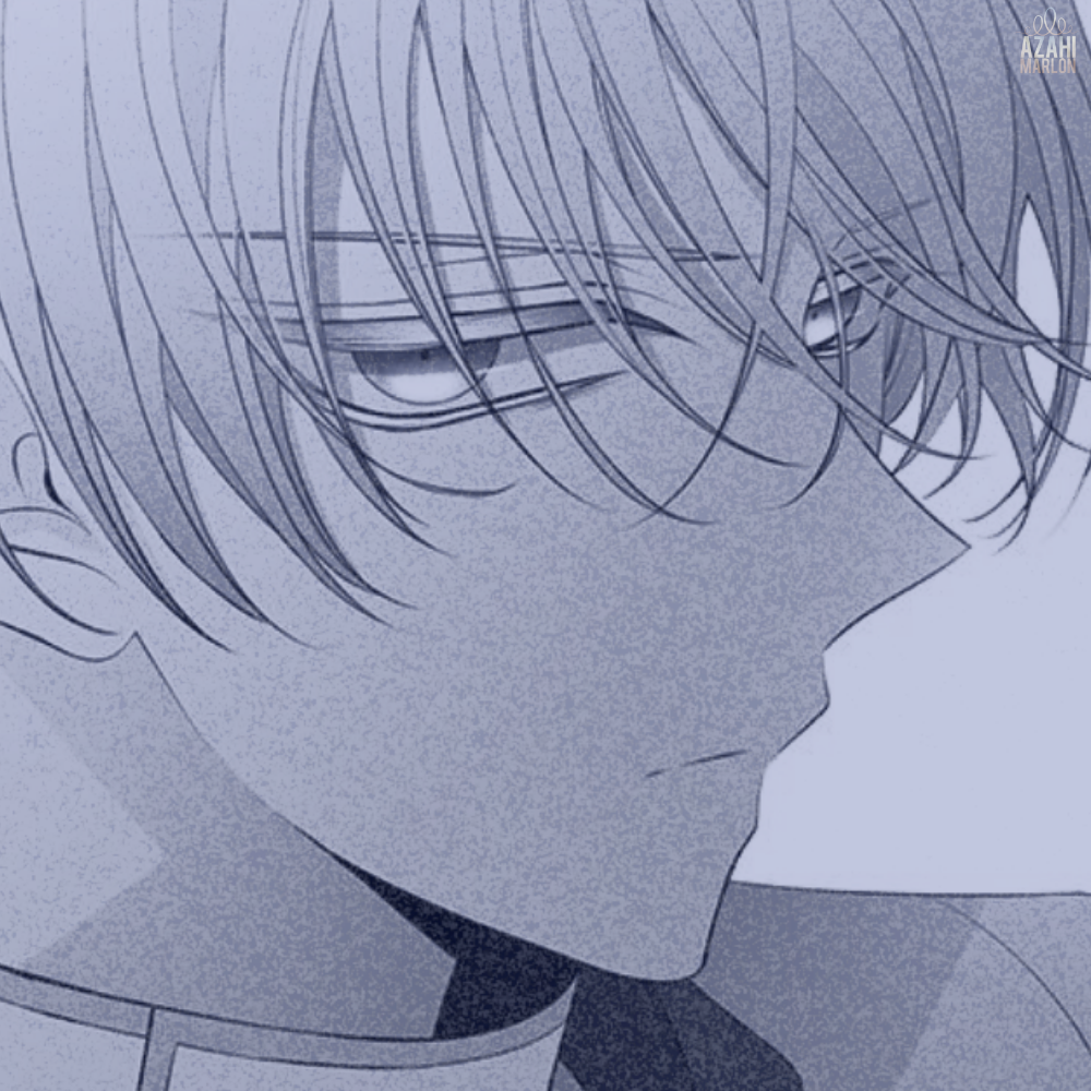 Jeffrey Ten Louister Wallpapers - Wallpaper Cave