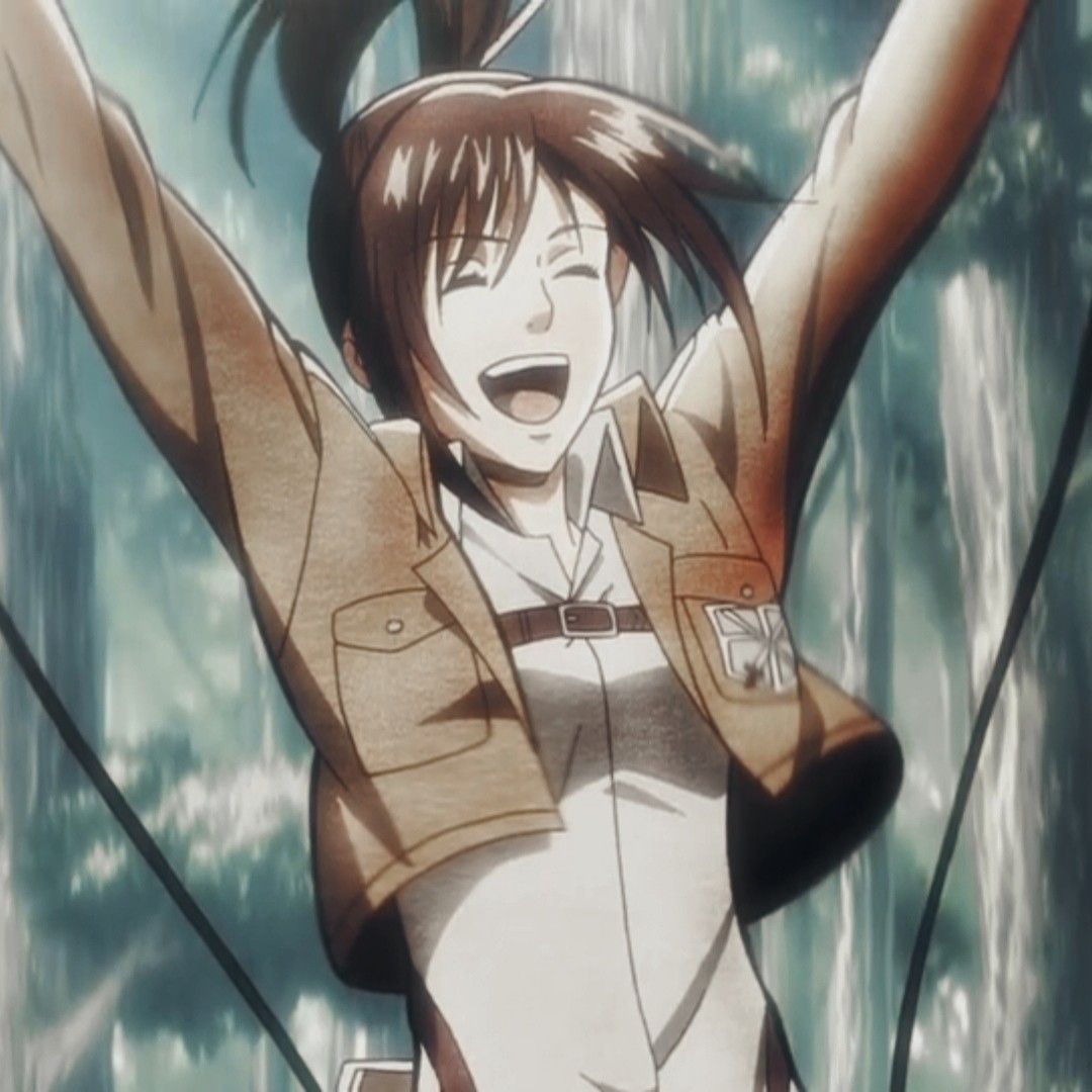 Sasha Braus Icons Wallpapers - Wallpaper Cave