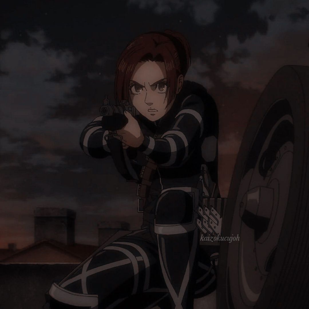 Sasha Braus Icons Wallpapers - Wallpaper Cave