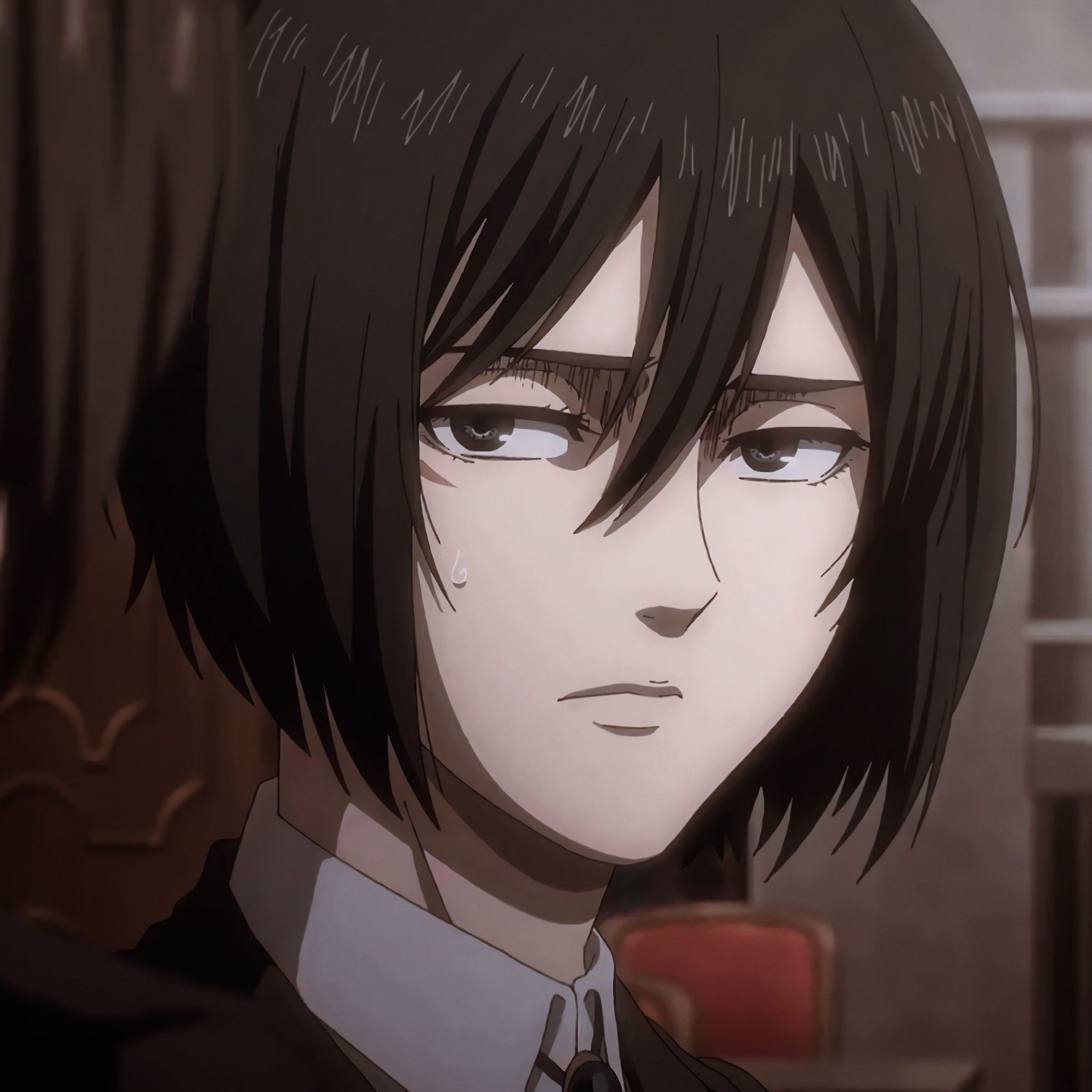 Sasha Braus Icons Wallpapers - Wallpaper Cave