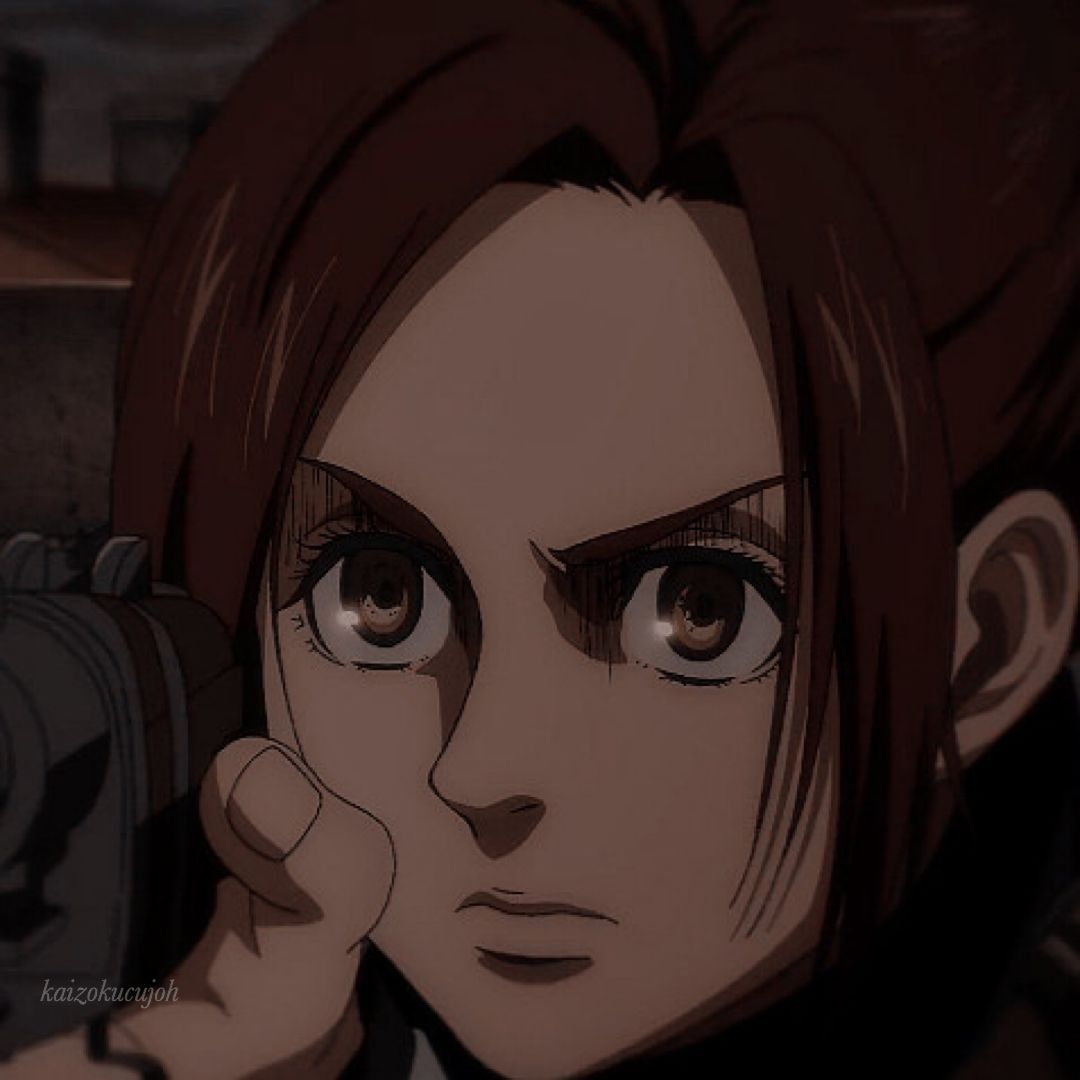 Sasha Braus Icons Wallpapers - Wallpaper Cave