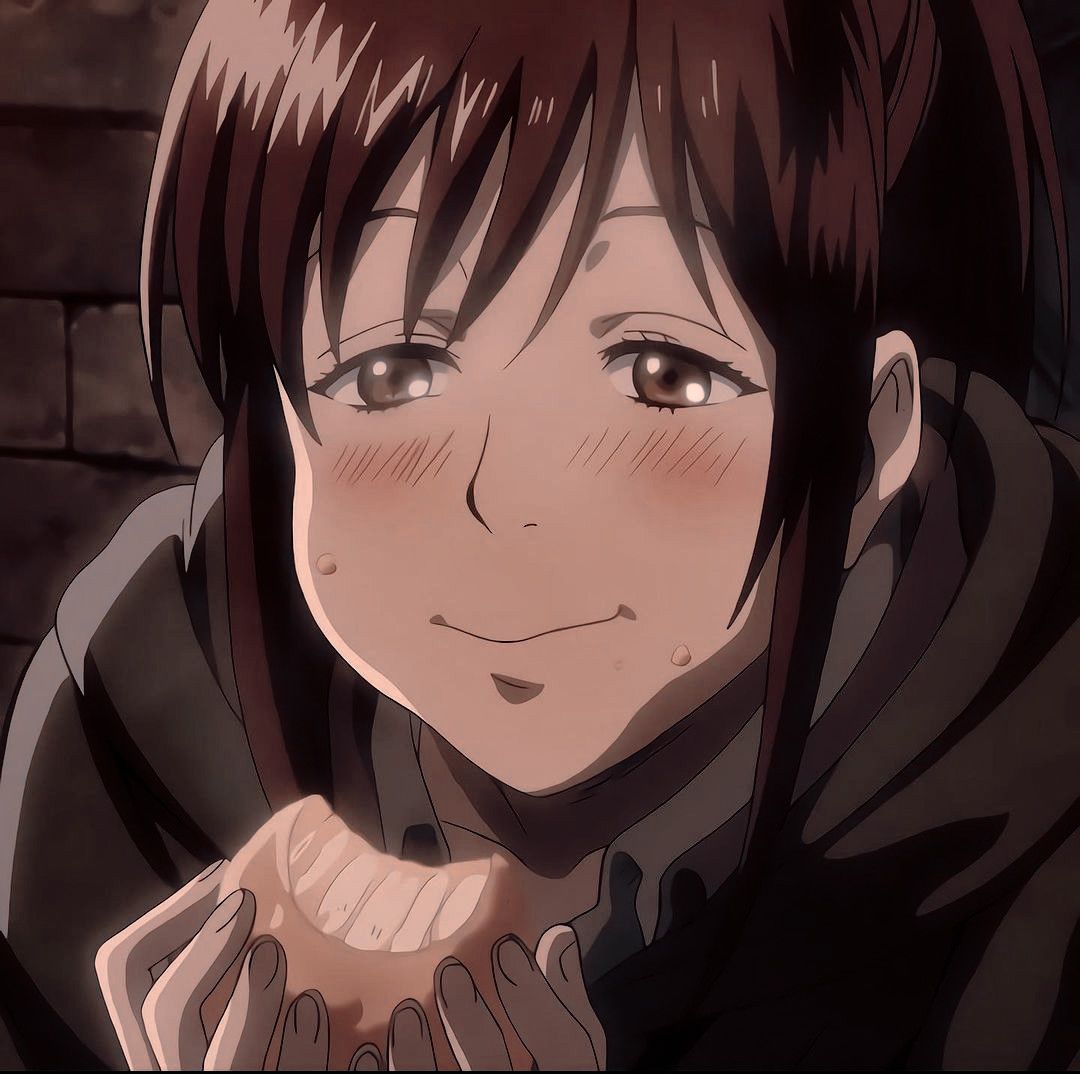 Sasha Braus Icons Wallpapers - Wallpaper Cave