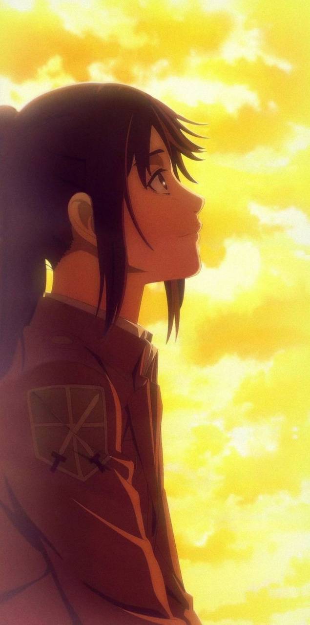 Sasha Braus Icons Wallpapers - Wallpaper Cave