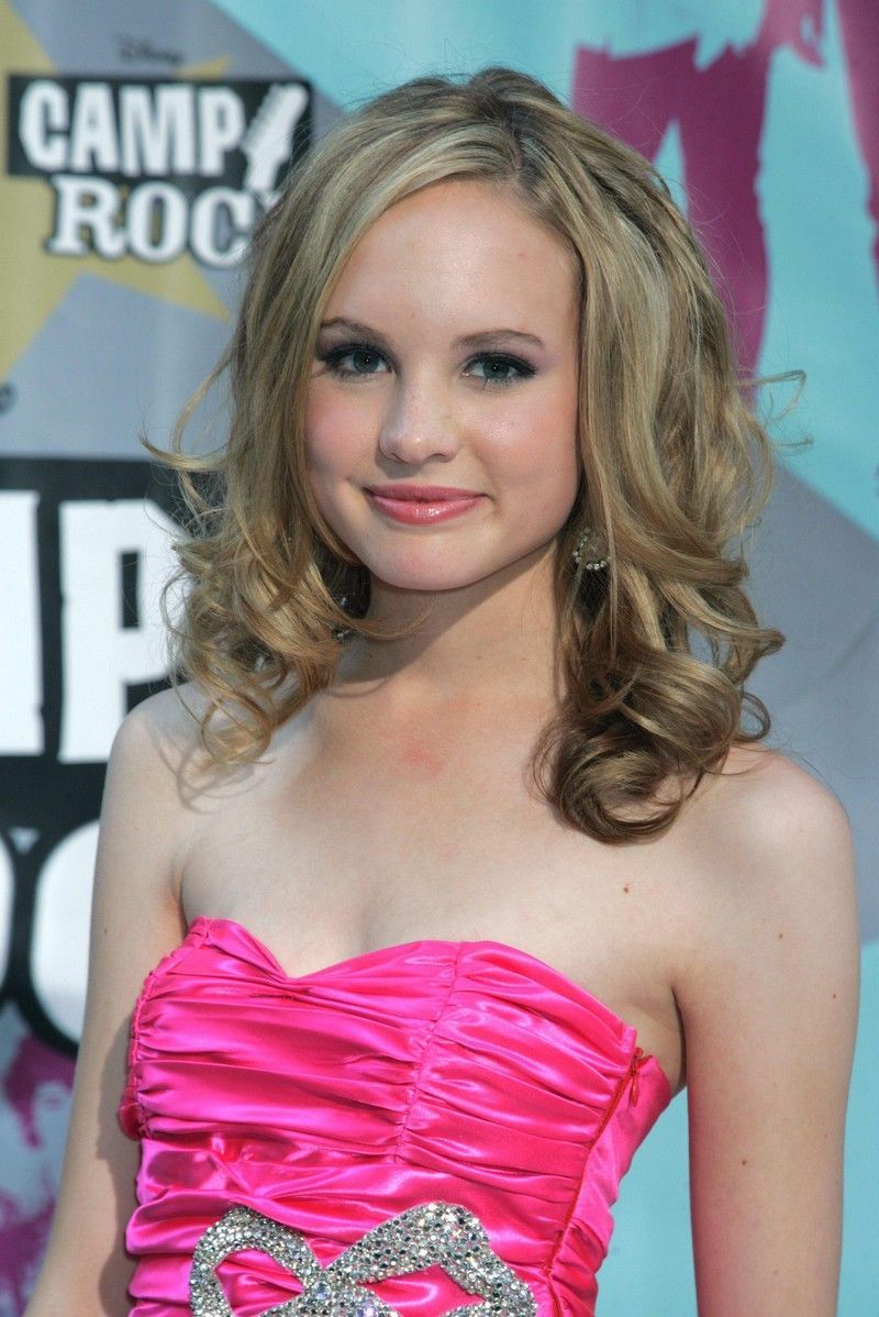 Meaghan Martin Wallpapers - Wallpaper Cave