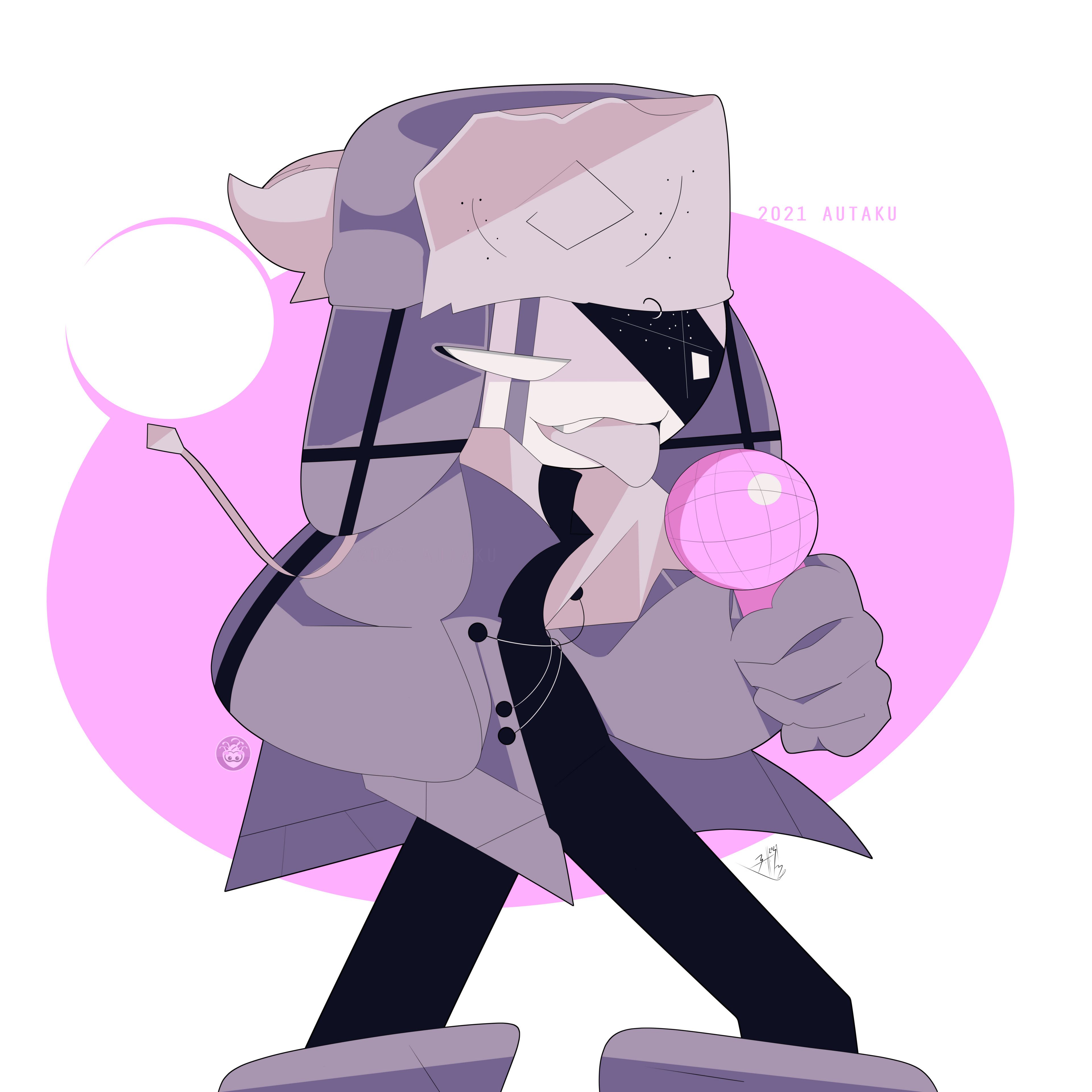 4K FNF Wallpapers - Wallpaper Cave