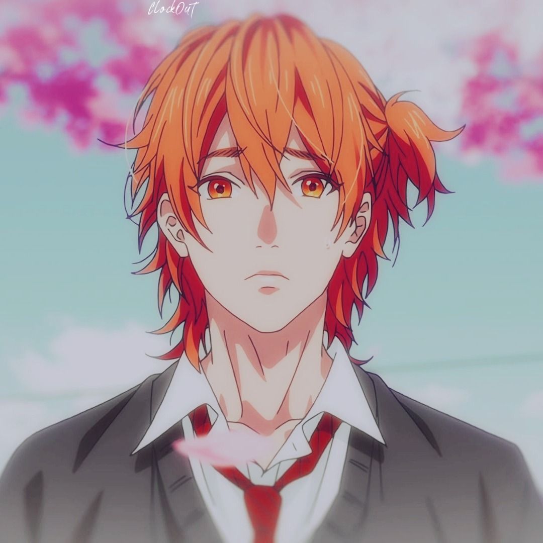 Yaguchi Wallpapers - Wallpaper Cave