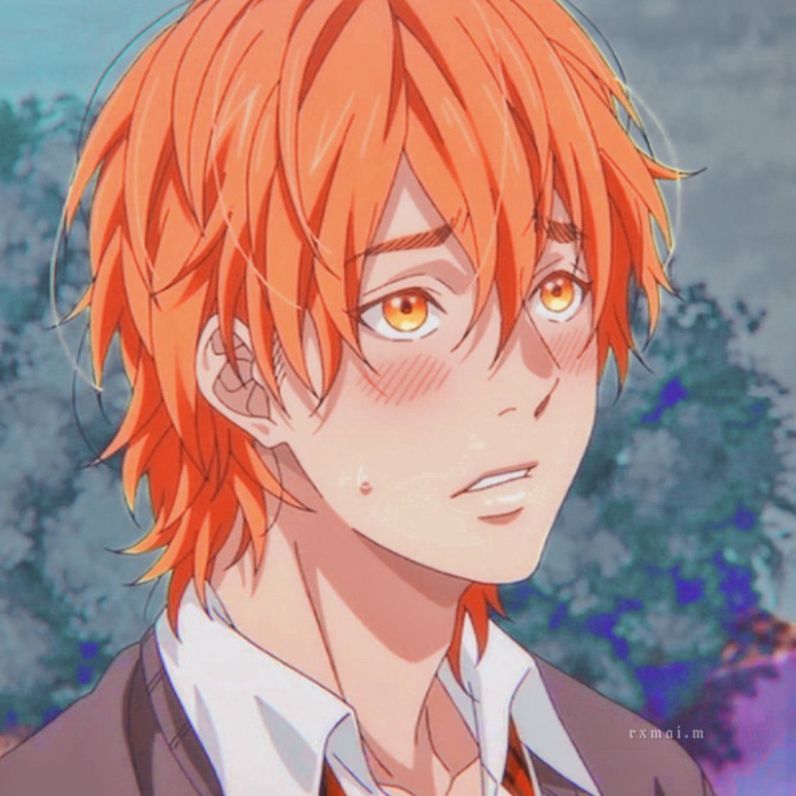 Yaguchi Wallpapers - Wallpaper Cave