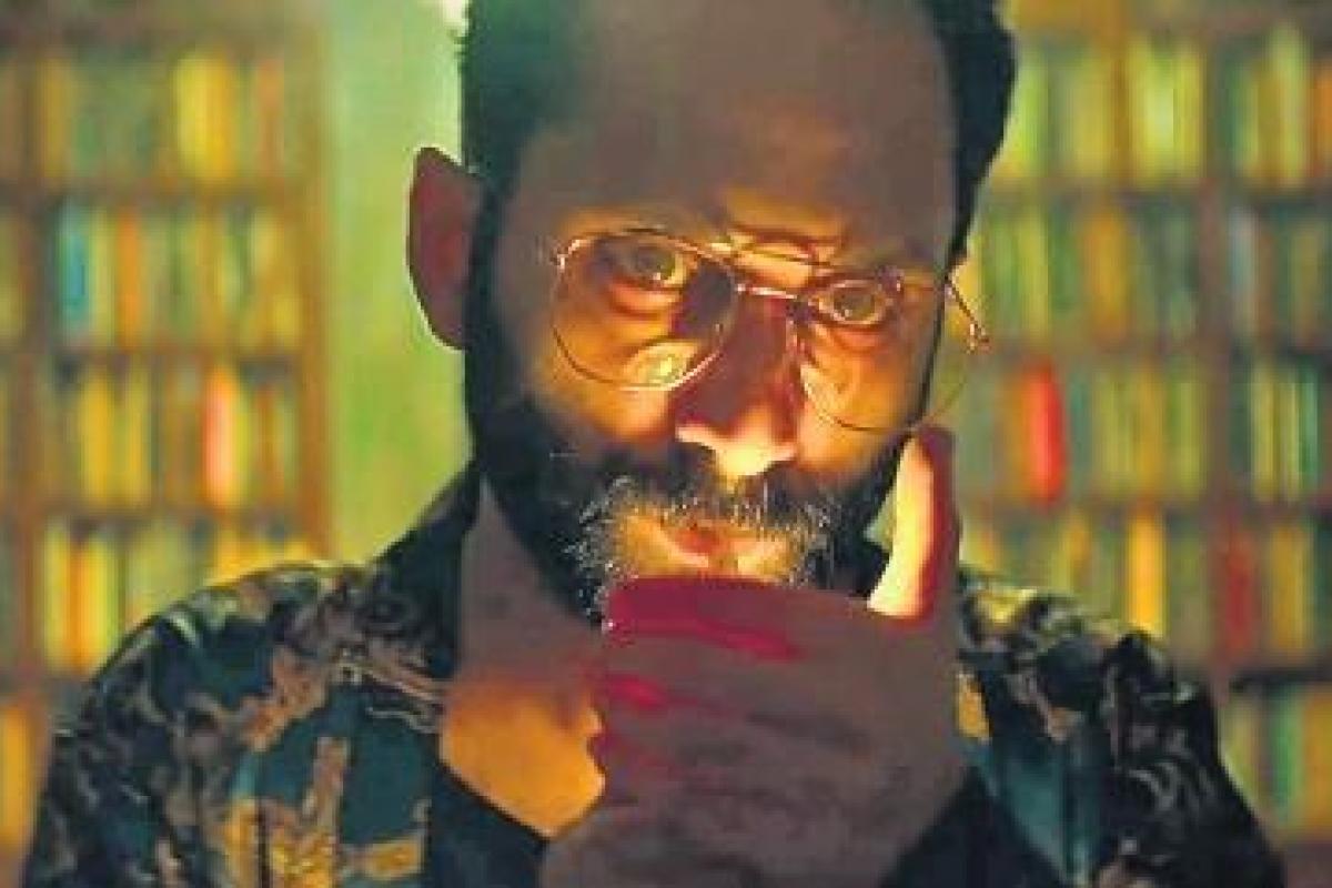 Irul Wallpapers - Wallpaper Cave