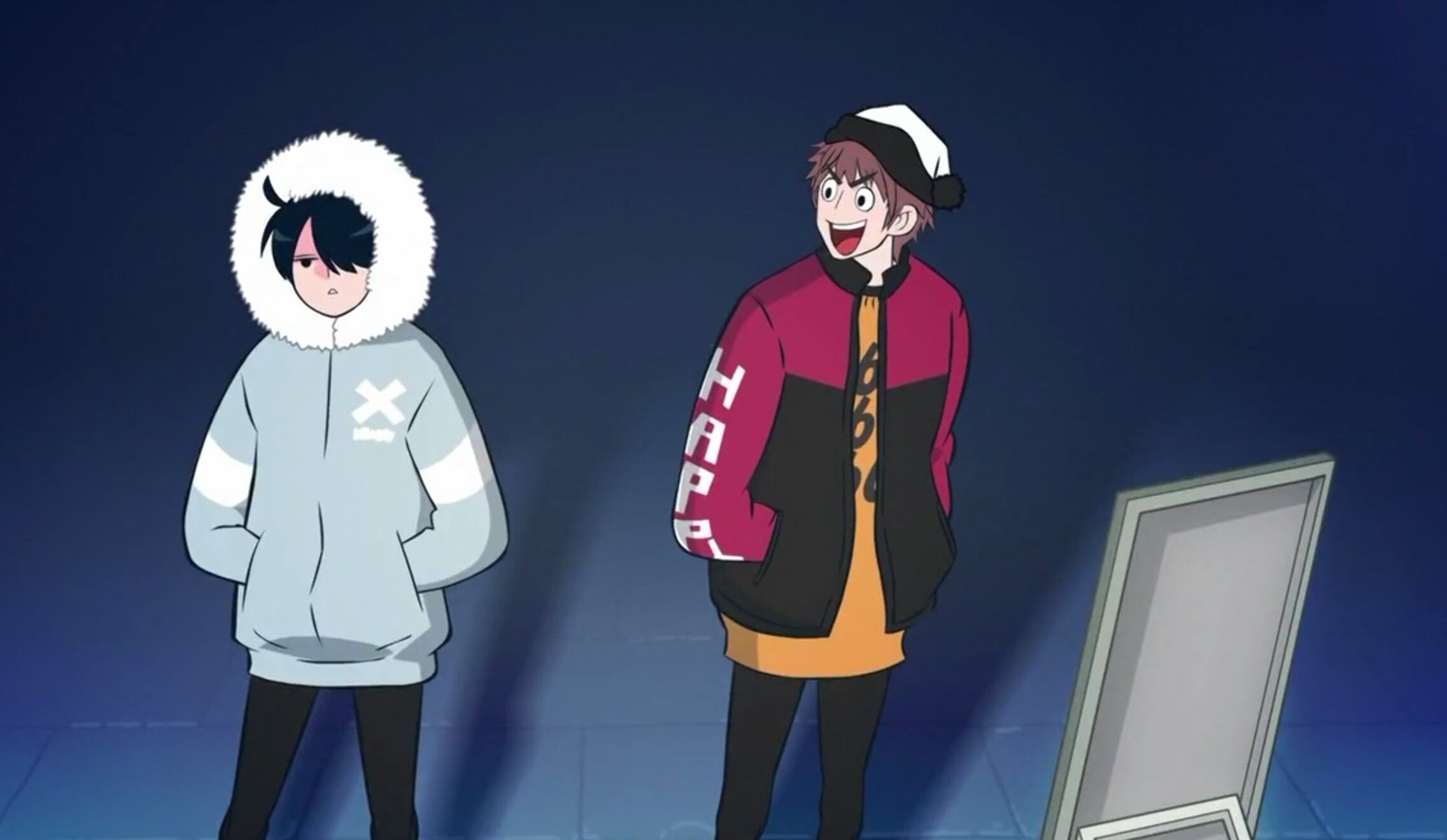 Ani Ni Tsukeru Kusuri Wa Nai Wallpapers - Wallpaper Cave