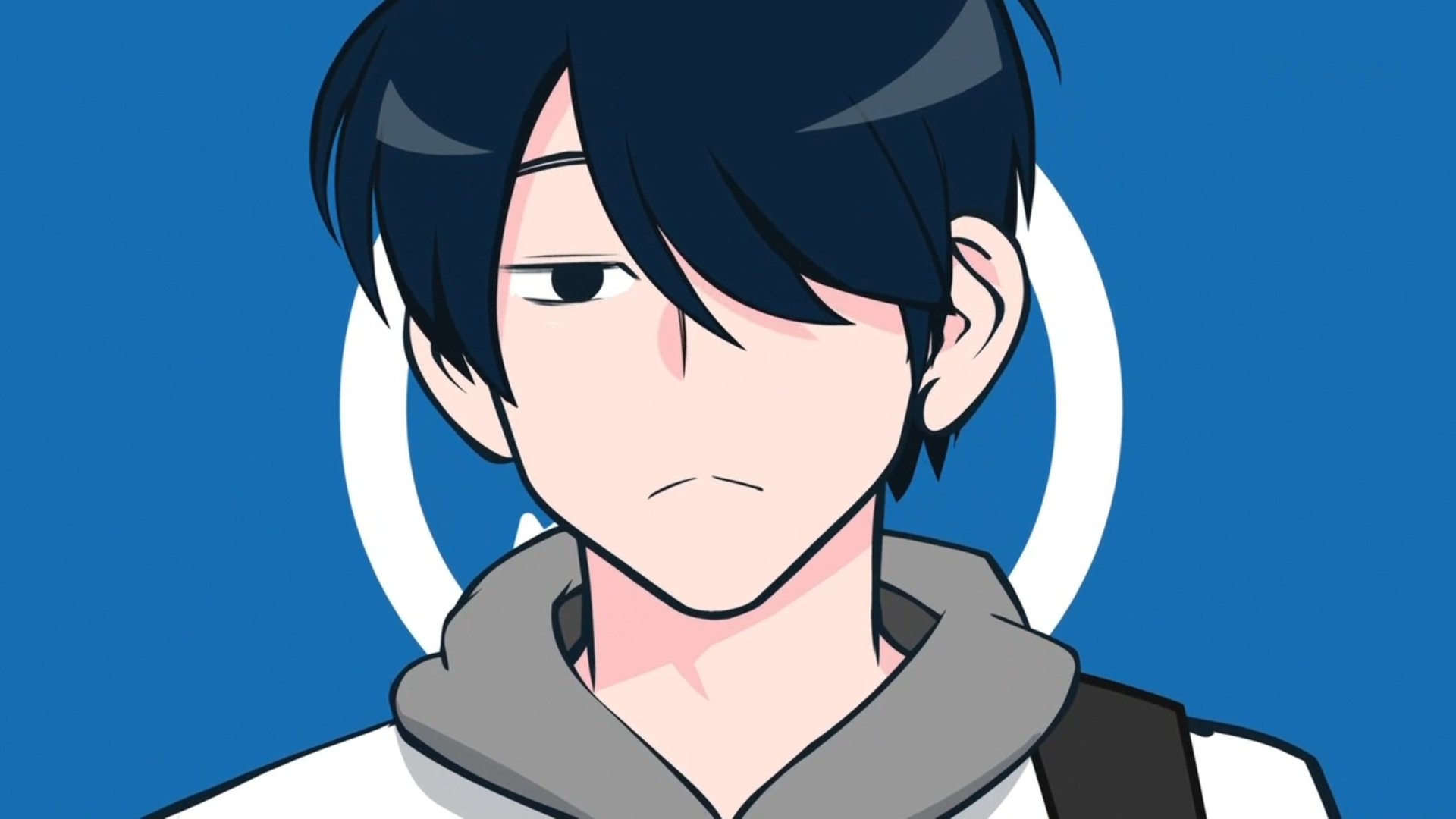 Ani Ni Tsukeru Kusuri Wa Nai Wallpapers - Wallpaper Cave