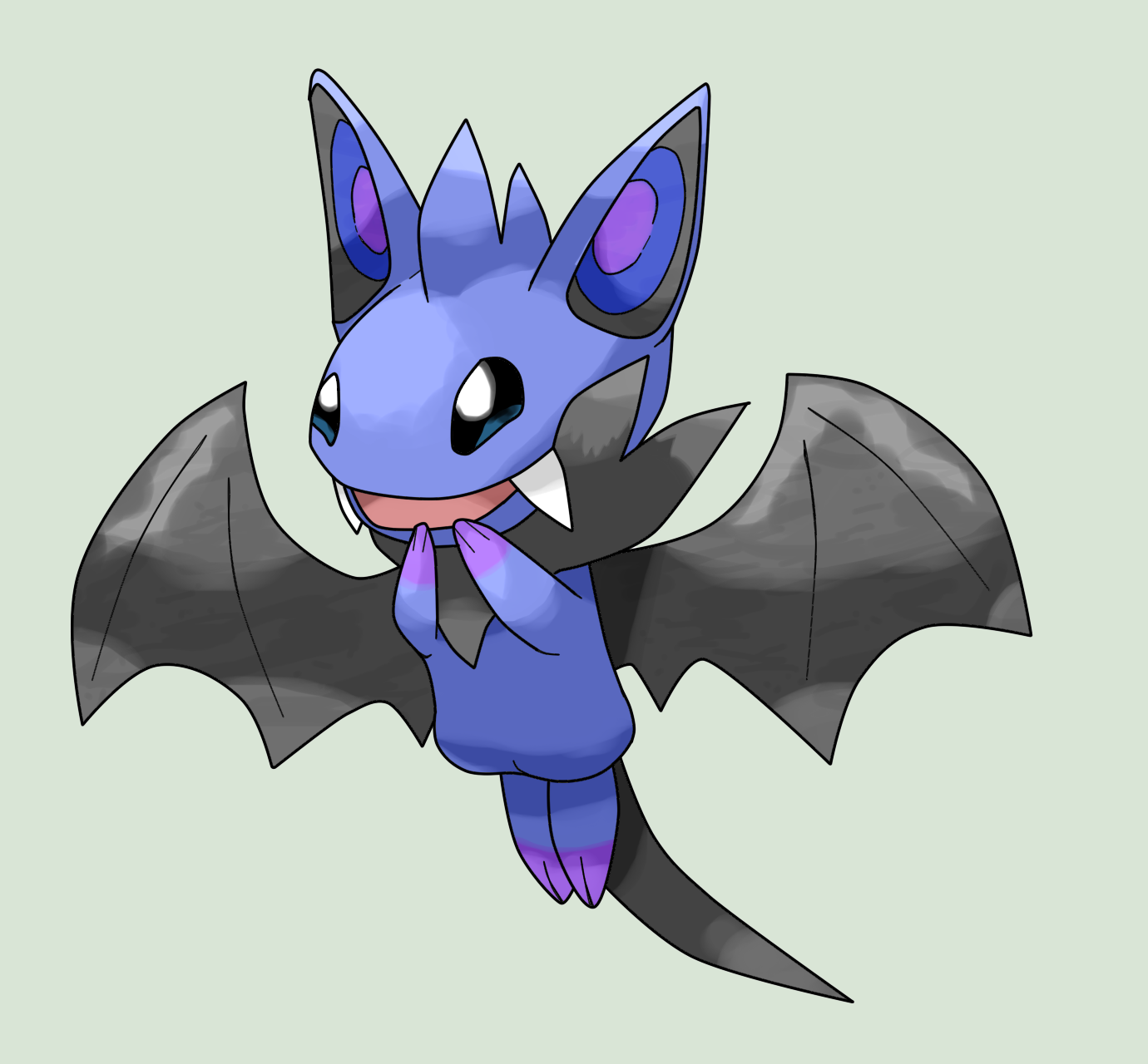 Vambat Wallpapers - Wallpaper Cave