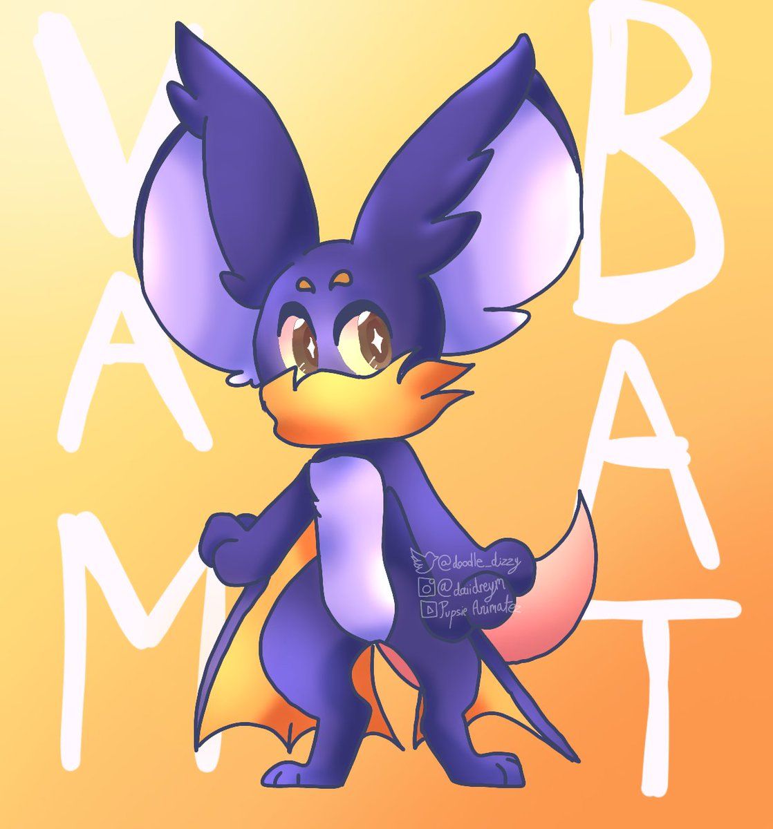 Vambat Wallpapers - Wallpaper Cave